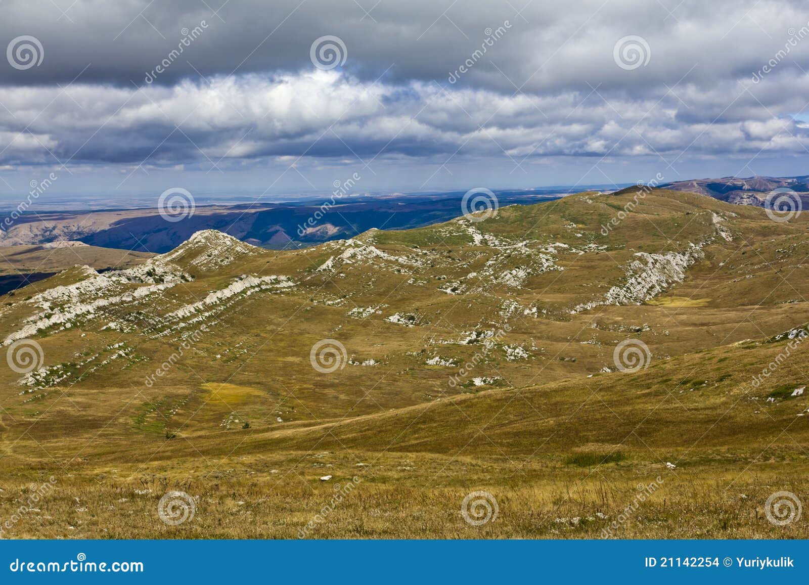 Mountain landscape stock photo. Image of beauty, blue - 21142254