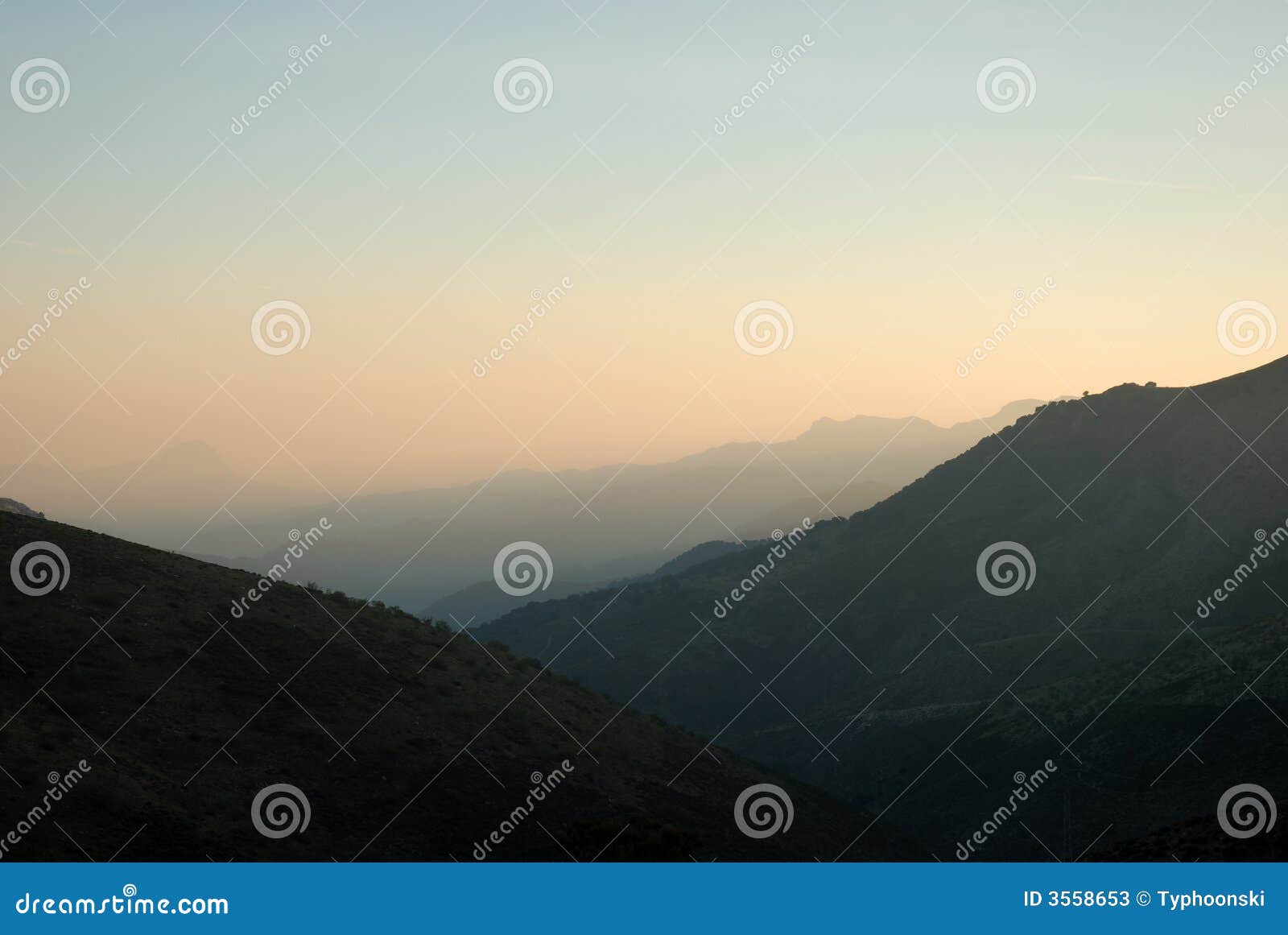 3,511 Blurry Mountain Landscape Stock Photos - Free & Royalty-Free ...