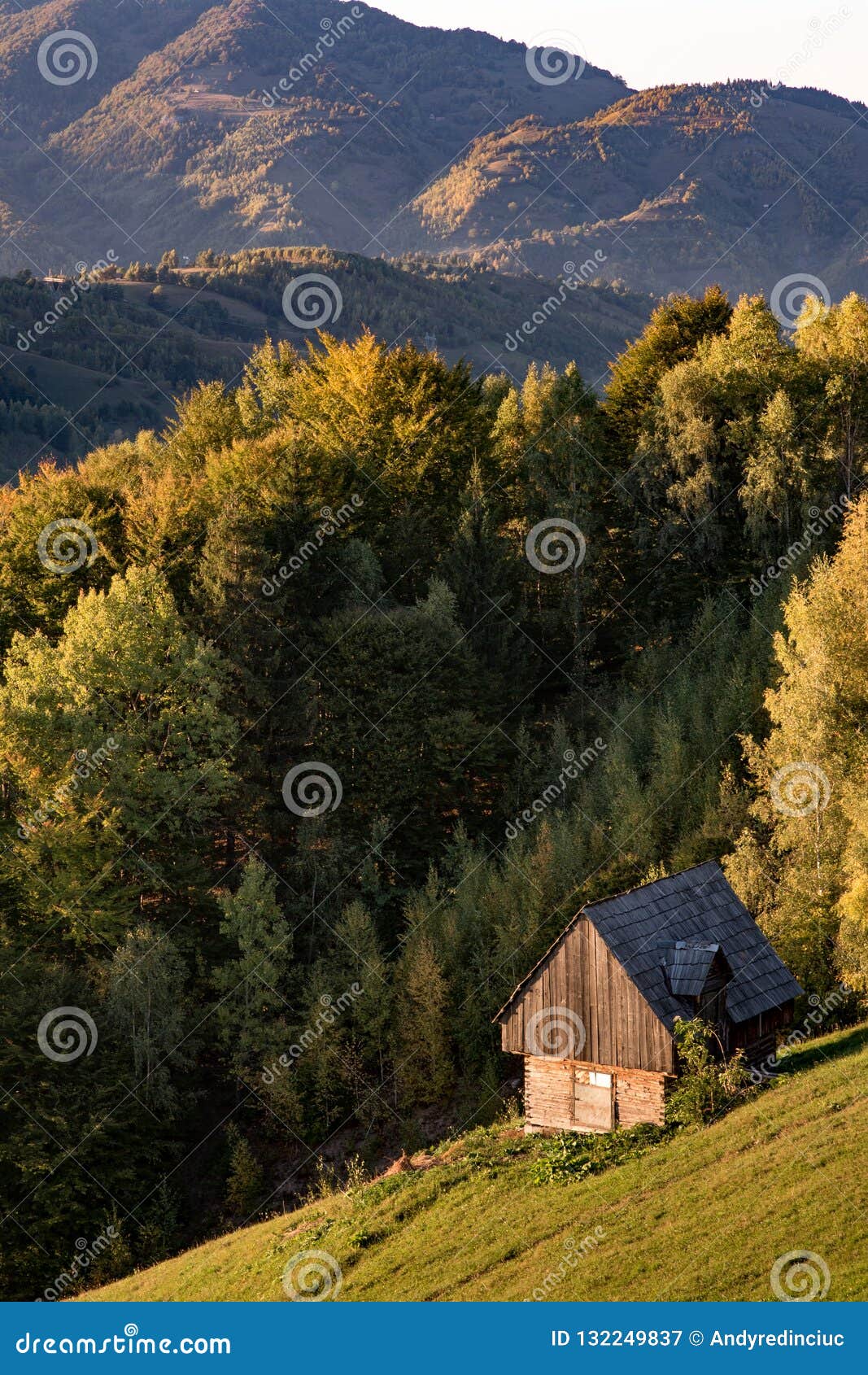 Mountain landscape house stock image. Image of mountain - 132249837 Mountain landscape house stock image. Image of mountain - 132249837
