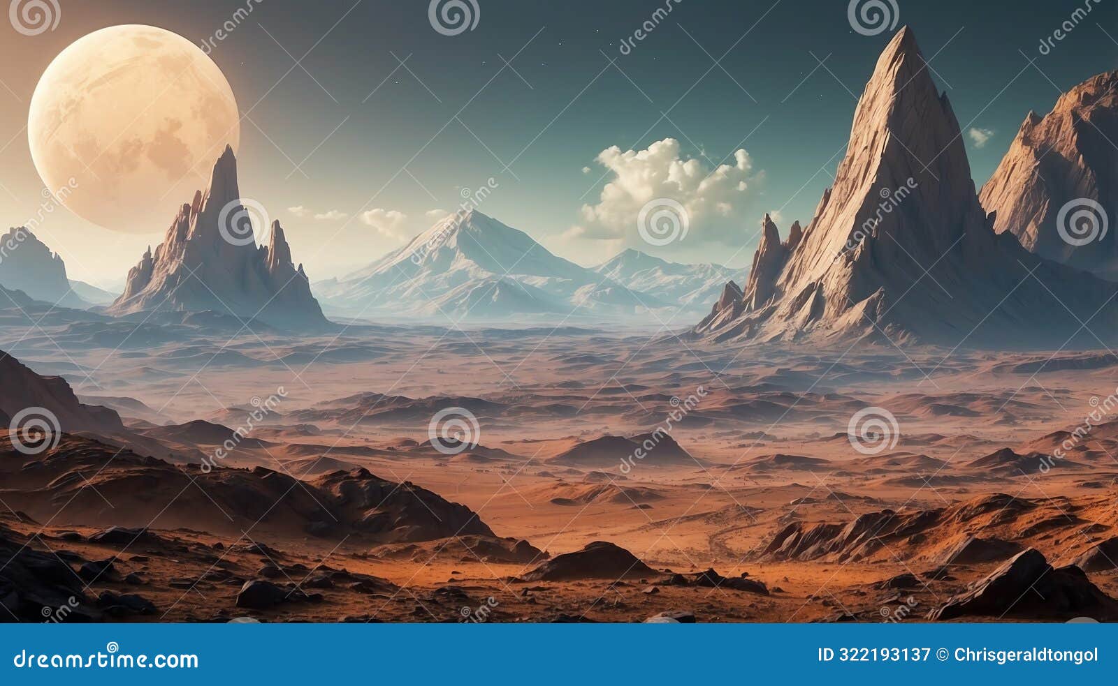 Alient Cartoons, Illustrations & Vector Stock Images - 139 Pictures to ...