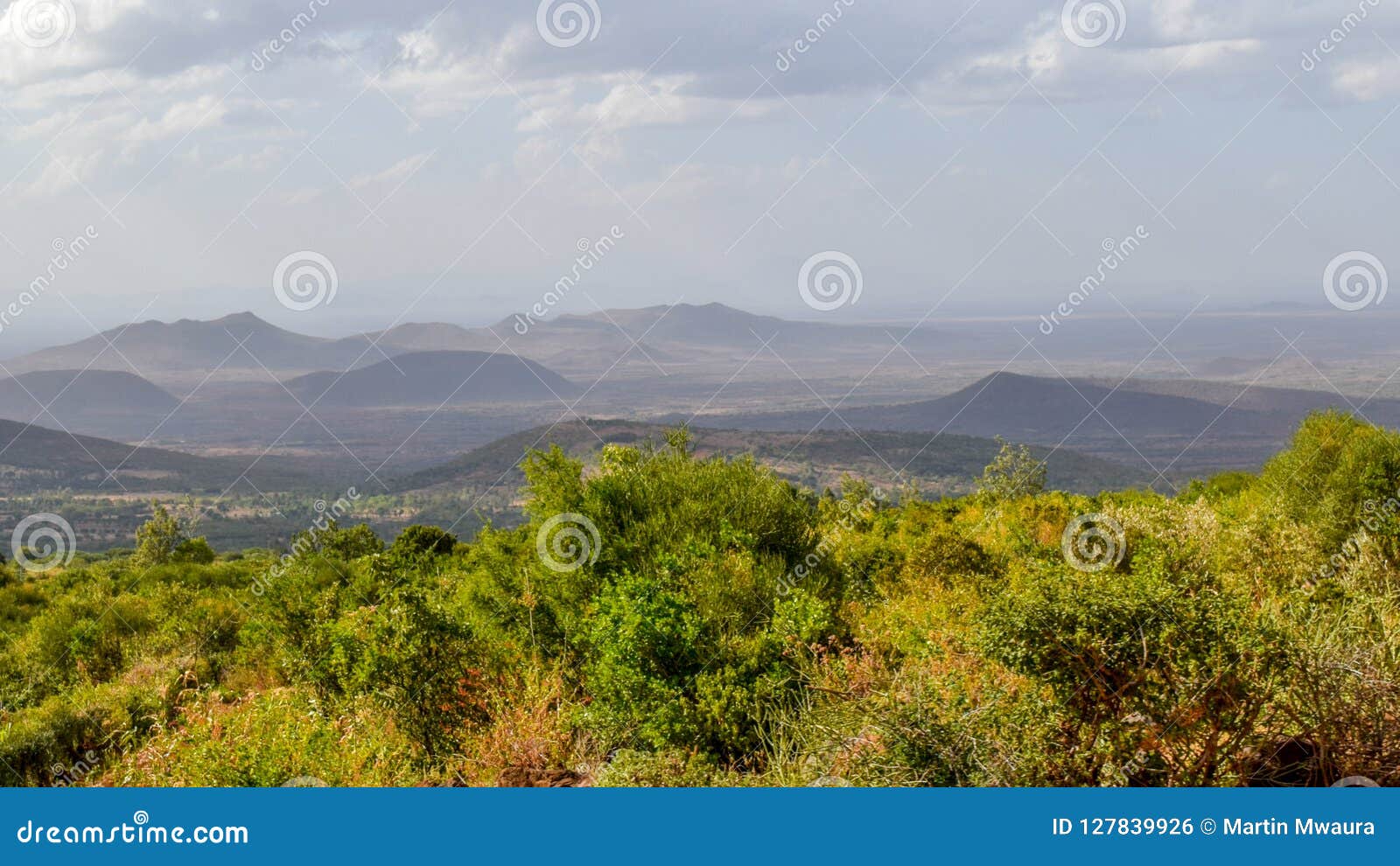 Meru County Stock Photos - Free & Royalty-Free Stock Photos from Dreamstime