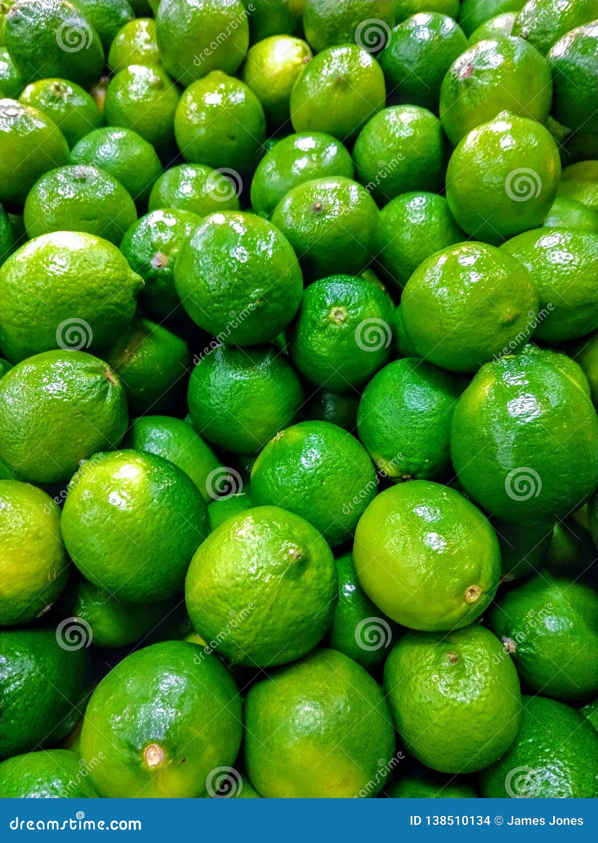 Limearita Stock Photos - Free & Royalty-Free Stock Photos from Dreamstime