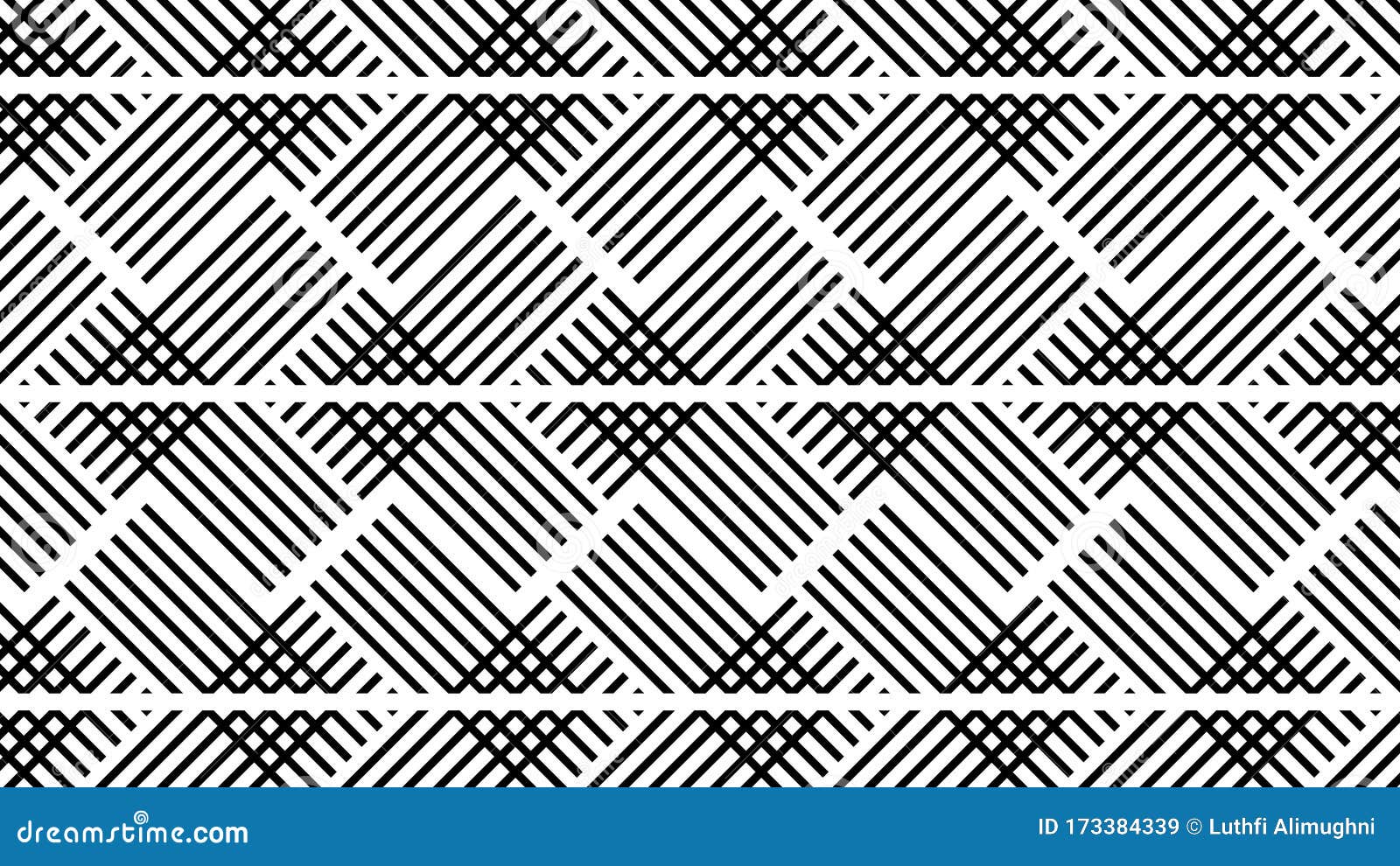 Mountain Lines Pattern Texture Vector Stock Vector - Illustration of ...