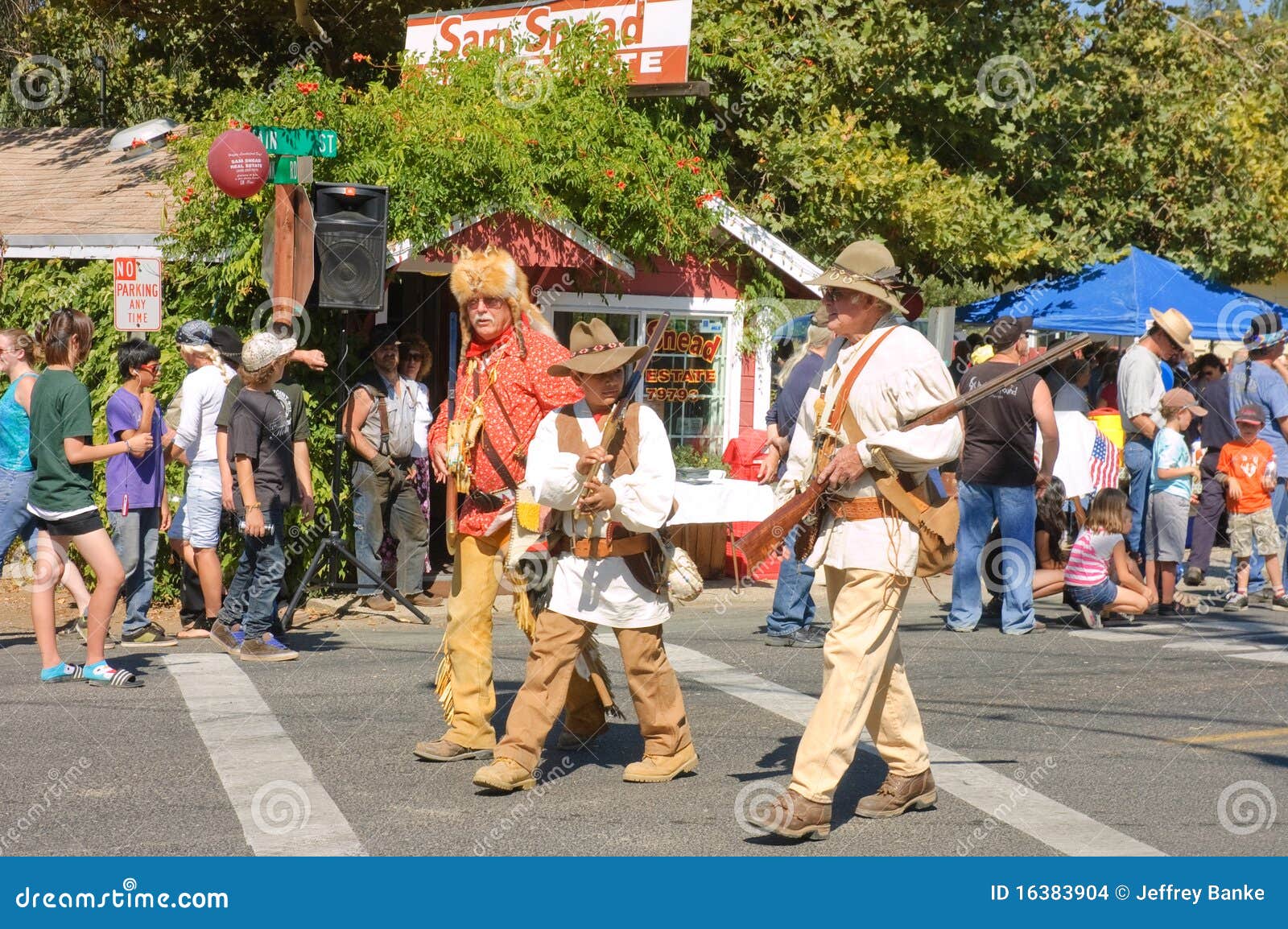 Waving Lumberjack Stock Photos - Free & Royalty-Free Stock Photos from ...