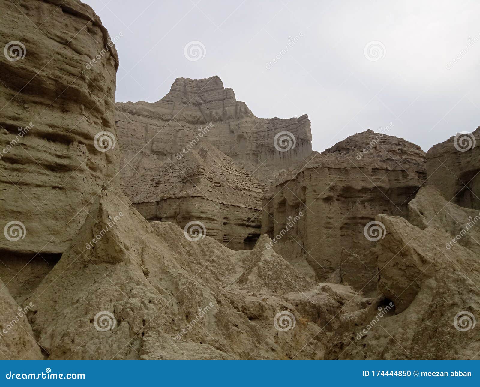 Metamorphism Stock Photos - Download 1,443 Royalty Free Photos