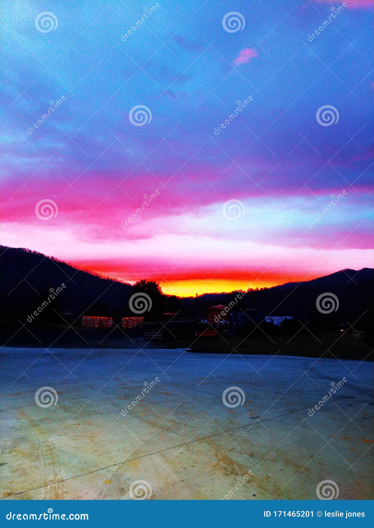 Morningrise Stock Photos - Free & Royalty-Free Stock Photos from Dreamstime