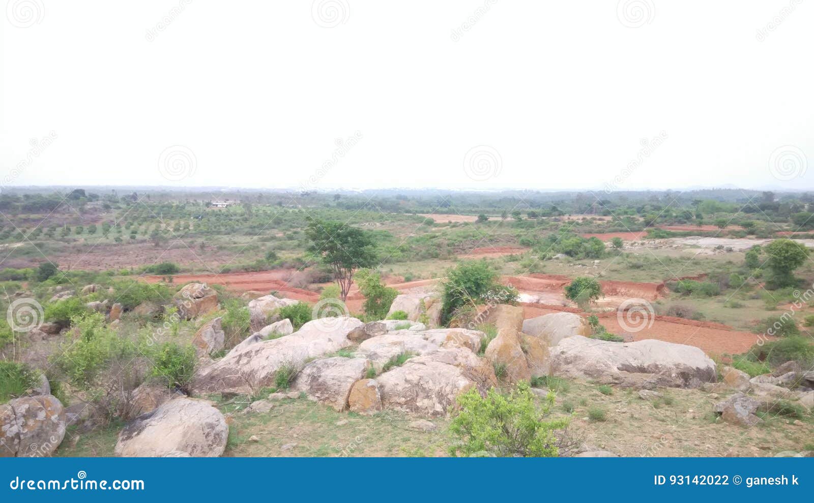 Mountain stock photo. Image of nechar, mountain, butifull - 93142022