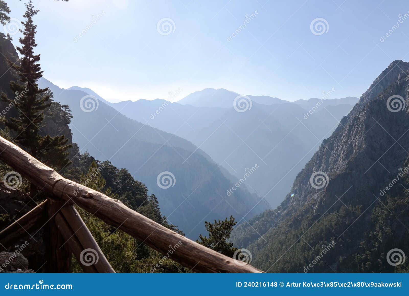 Mountain rise stock photo. Image of nature, mountain - 240216148