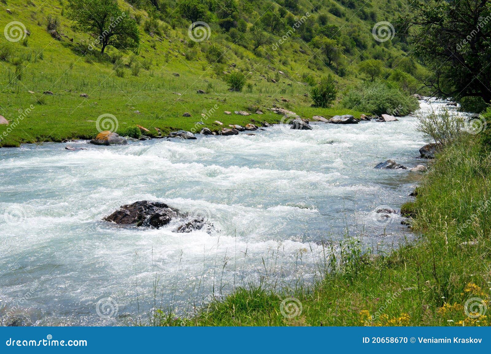 948 River Running Alps Photos - Free & Royalty-Free Stock Photos from ...