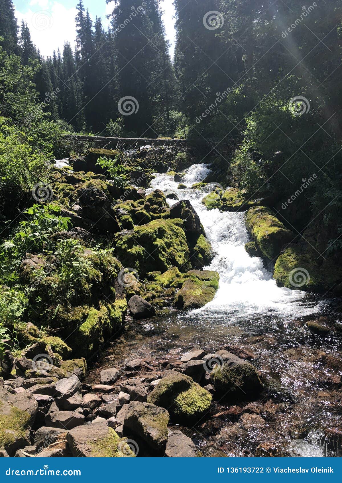 Kegety Gorge Stock Photos - Free & Royalty-Free Stock Photos from ...