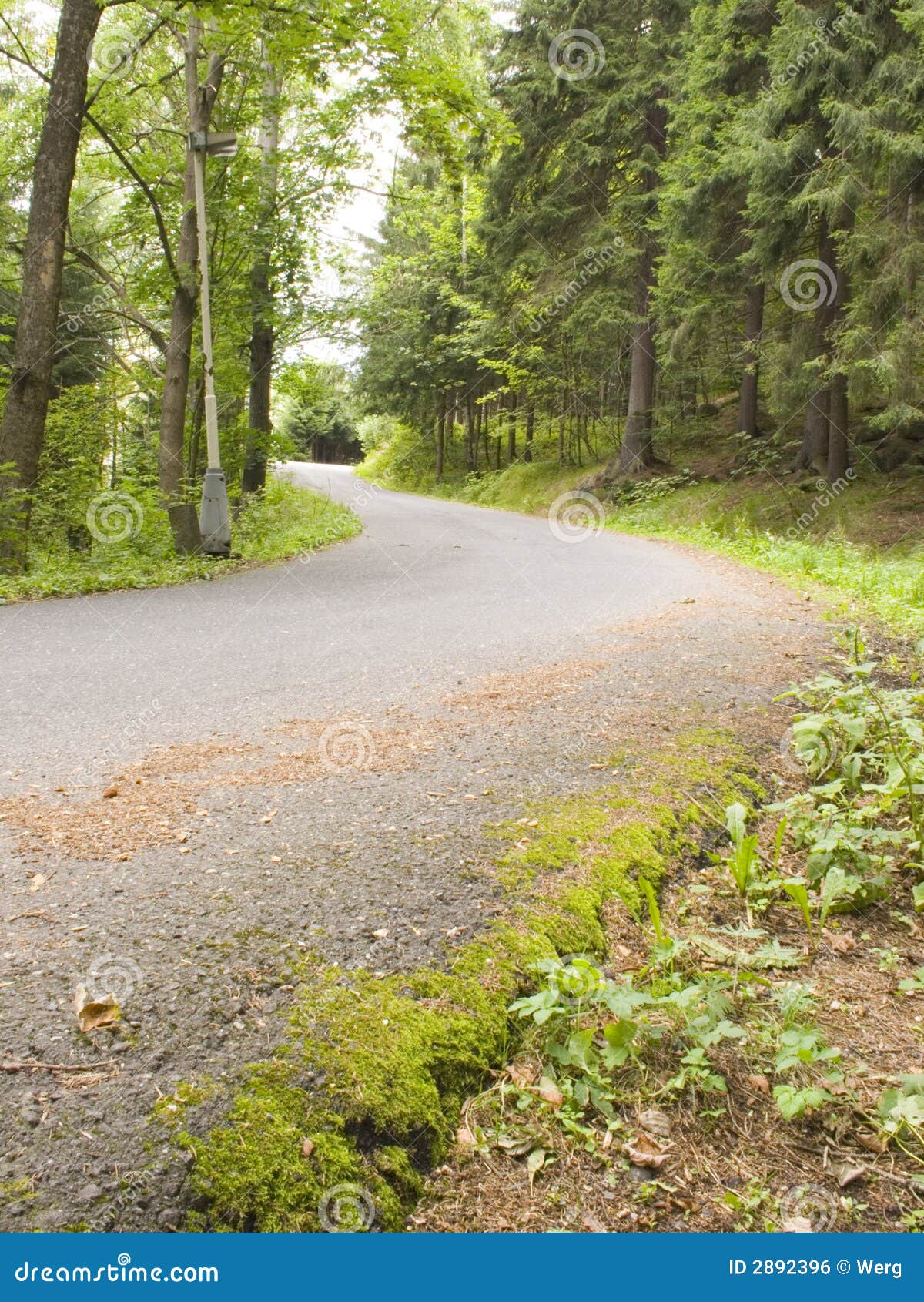 Werg Stock Photos - Free & Royalty-Free Stock Photos from Dreamstime