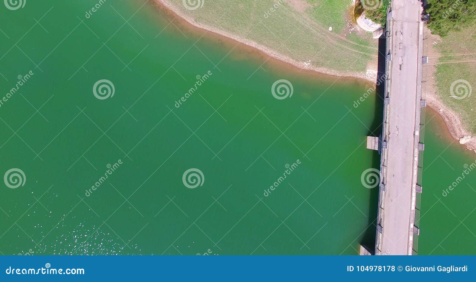 Mountain Road Overhead Aerial View Stock Photo - Image of nature, snow ...