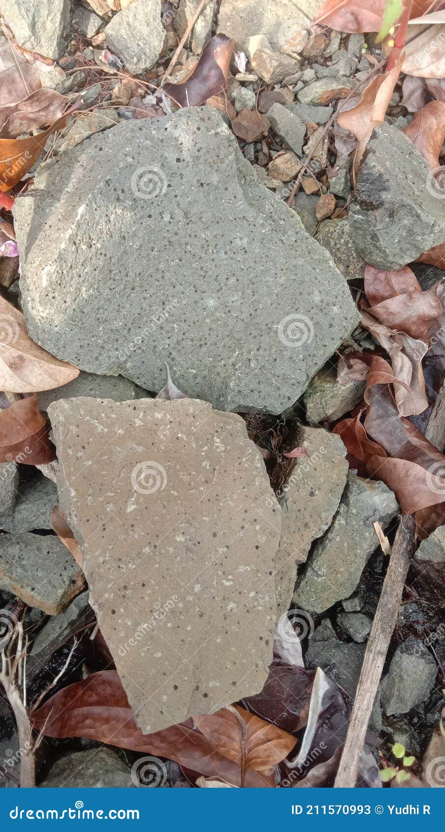 Mountain Rock Flake, Stone Texture Stock Image - Image of flake ...