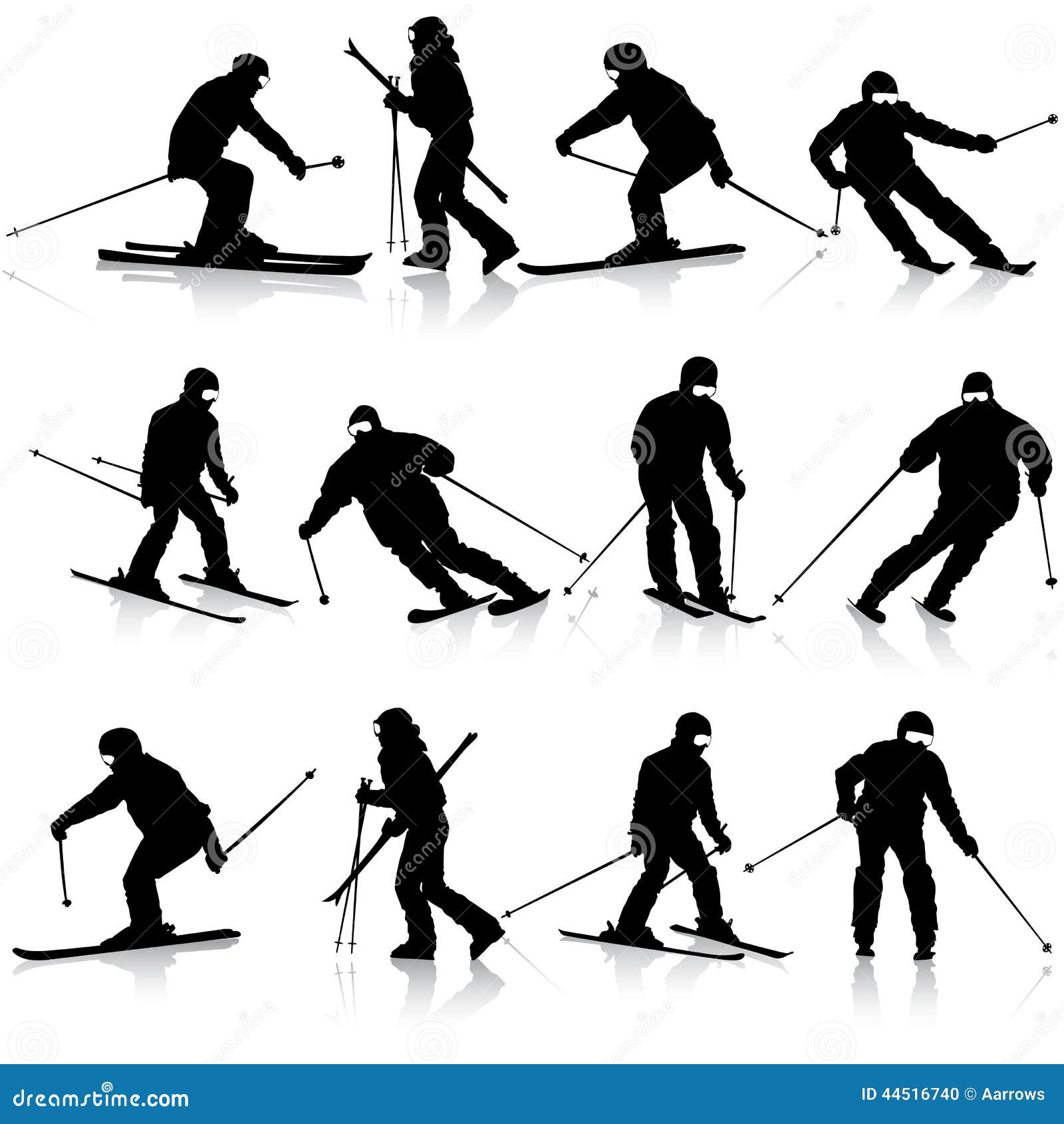 Slope Vector Icon Isolated On Transparent Background, Linear Slo ...