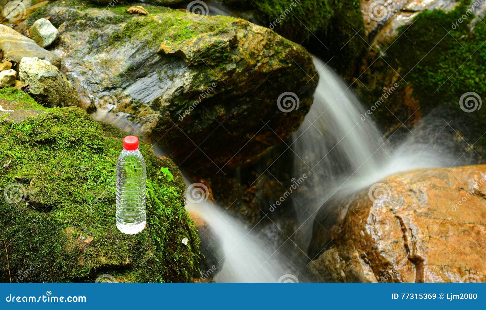Mountain spring water stock image. Image of history, historic - 77315369