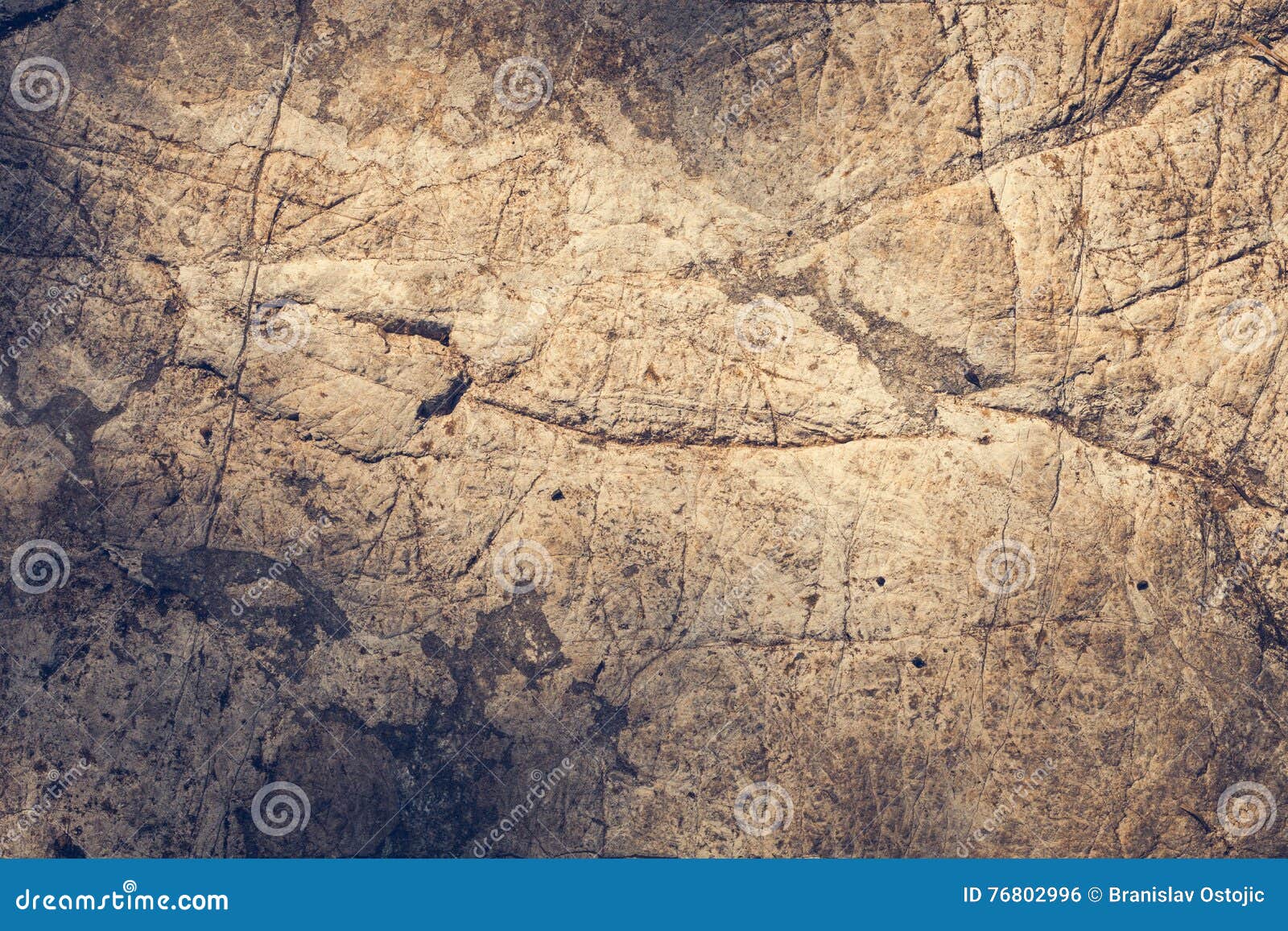 Mountain stone background stock photo. Image of background - 76802996