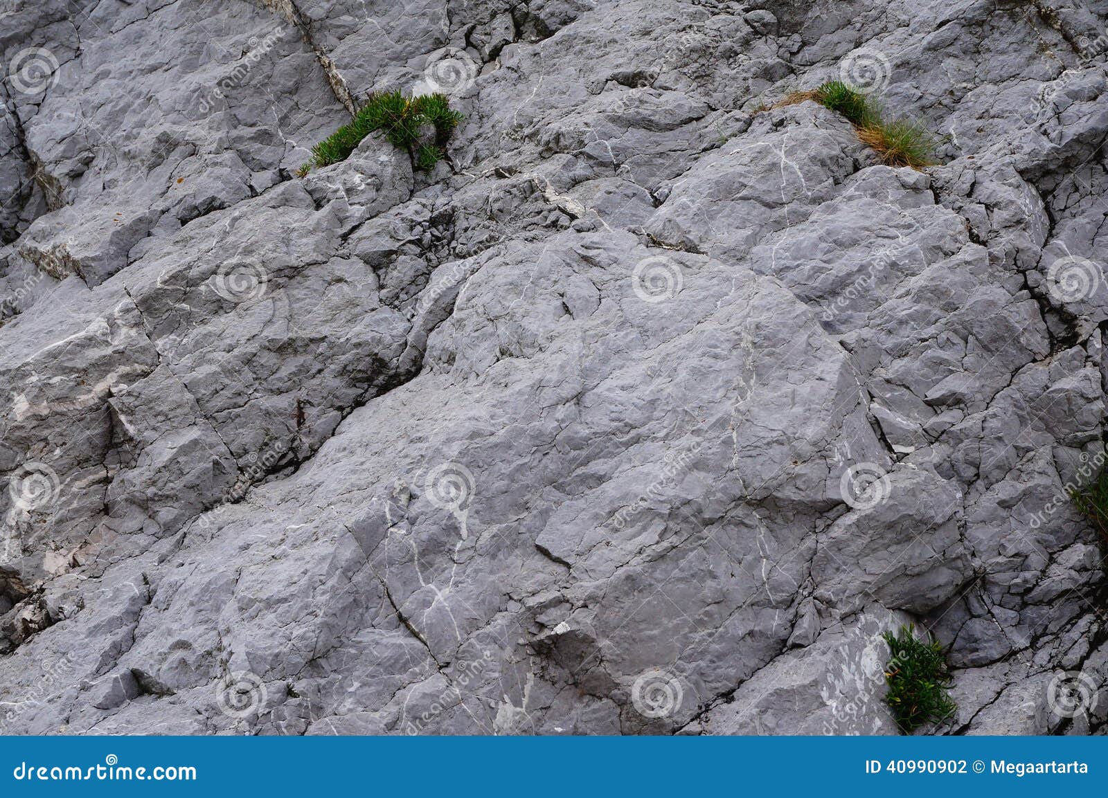 Mountain texture stock photo. Image of national, cliff - 40990902