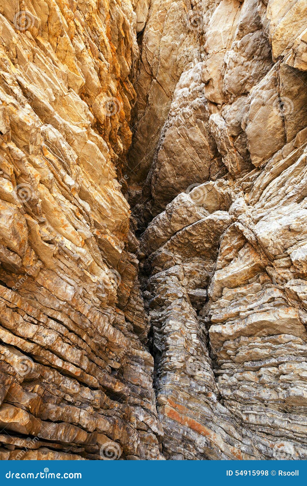 Mountain texture stock photo. Image of gray, abstract - 54915998