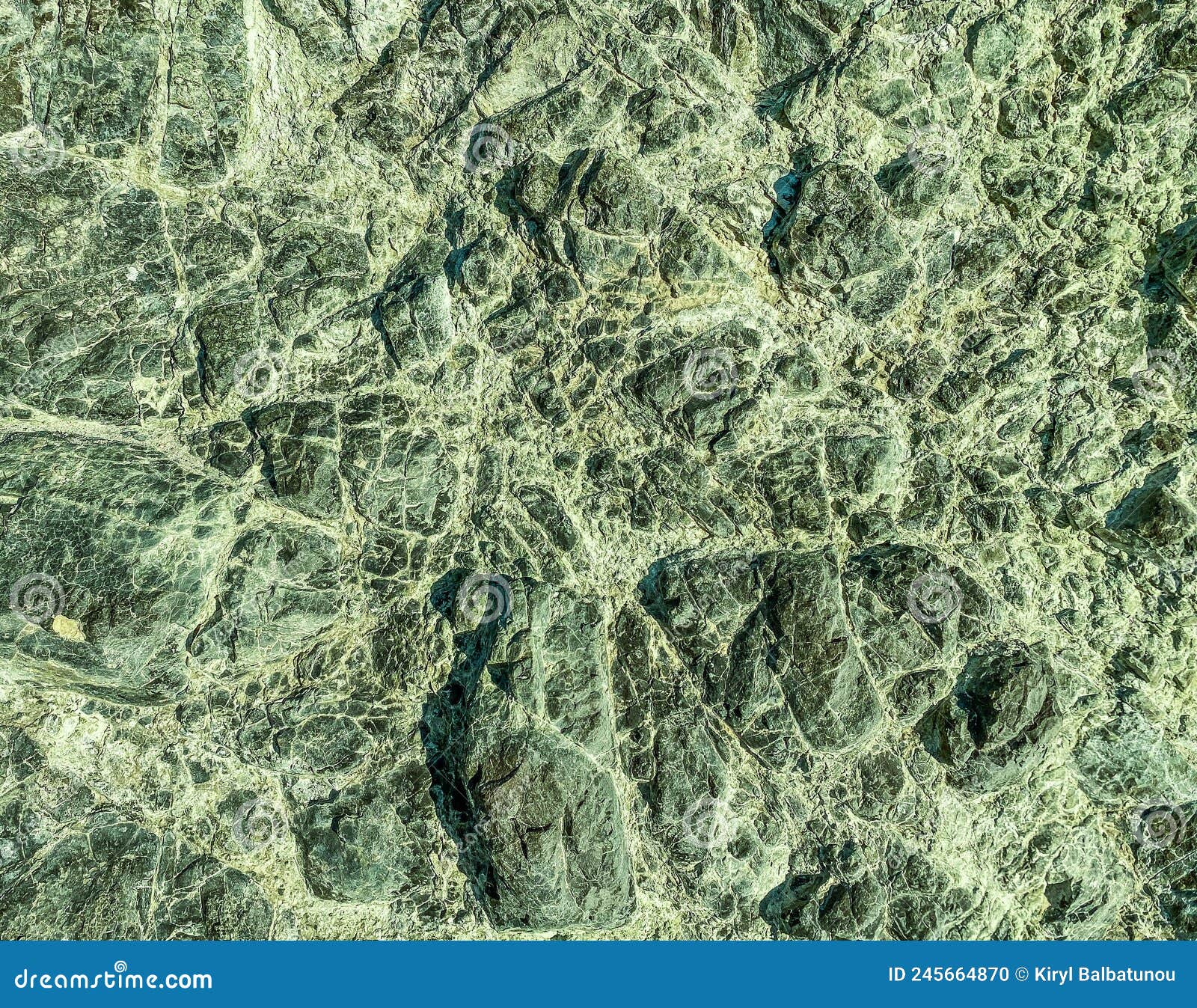 3d Mountain Textures