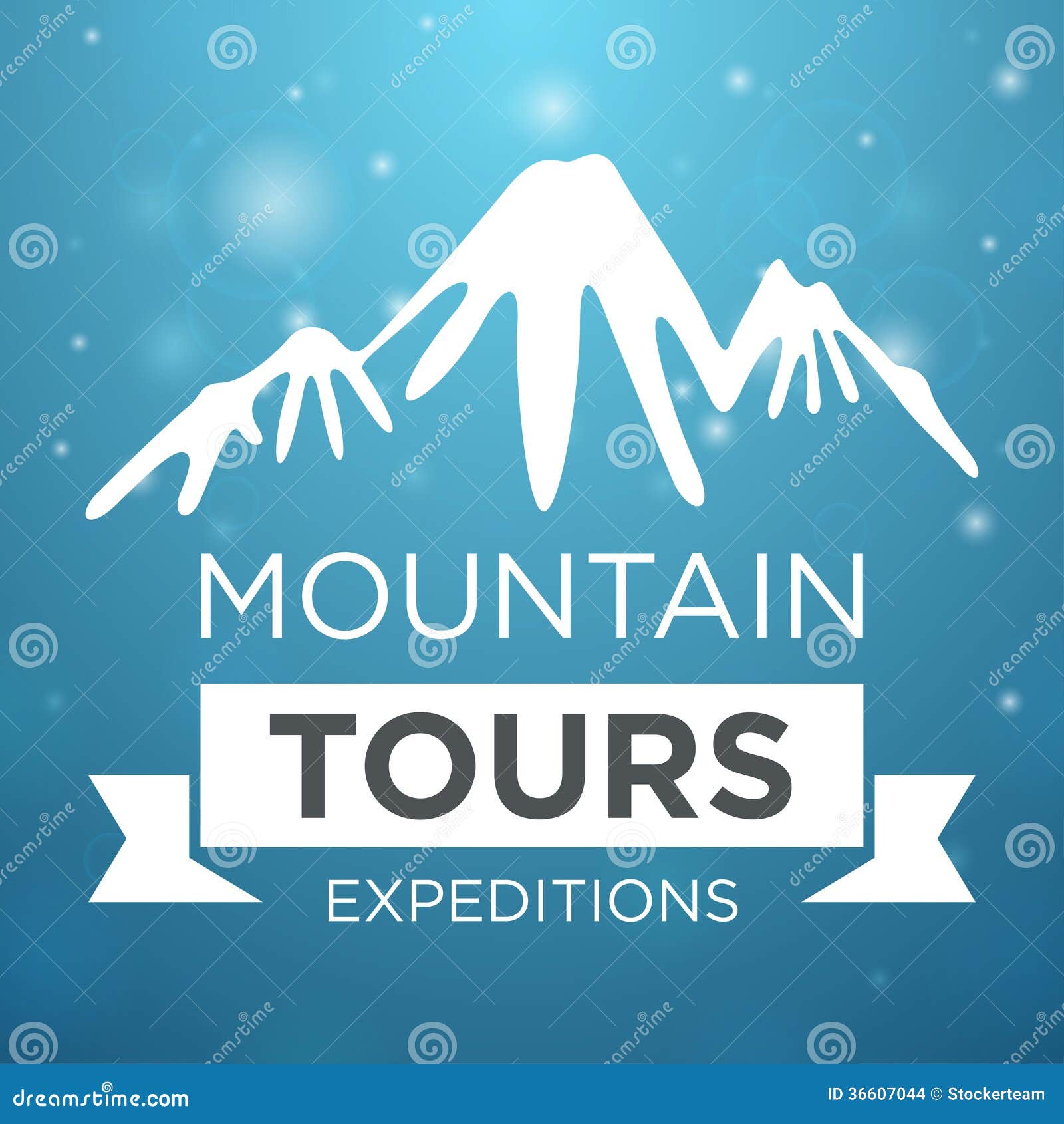 Expedition Background (Topographical Map) Stock Image | CartoonDealer ...