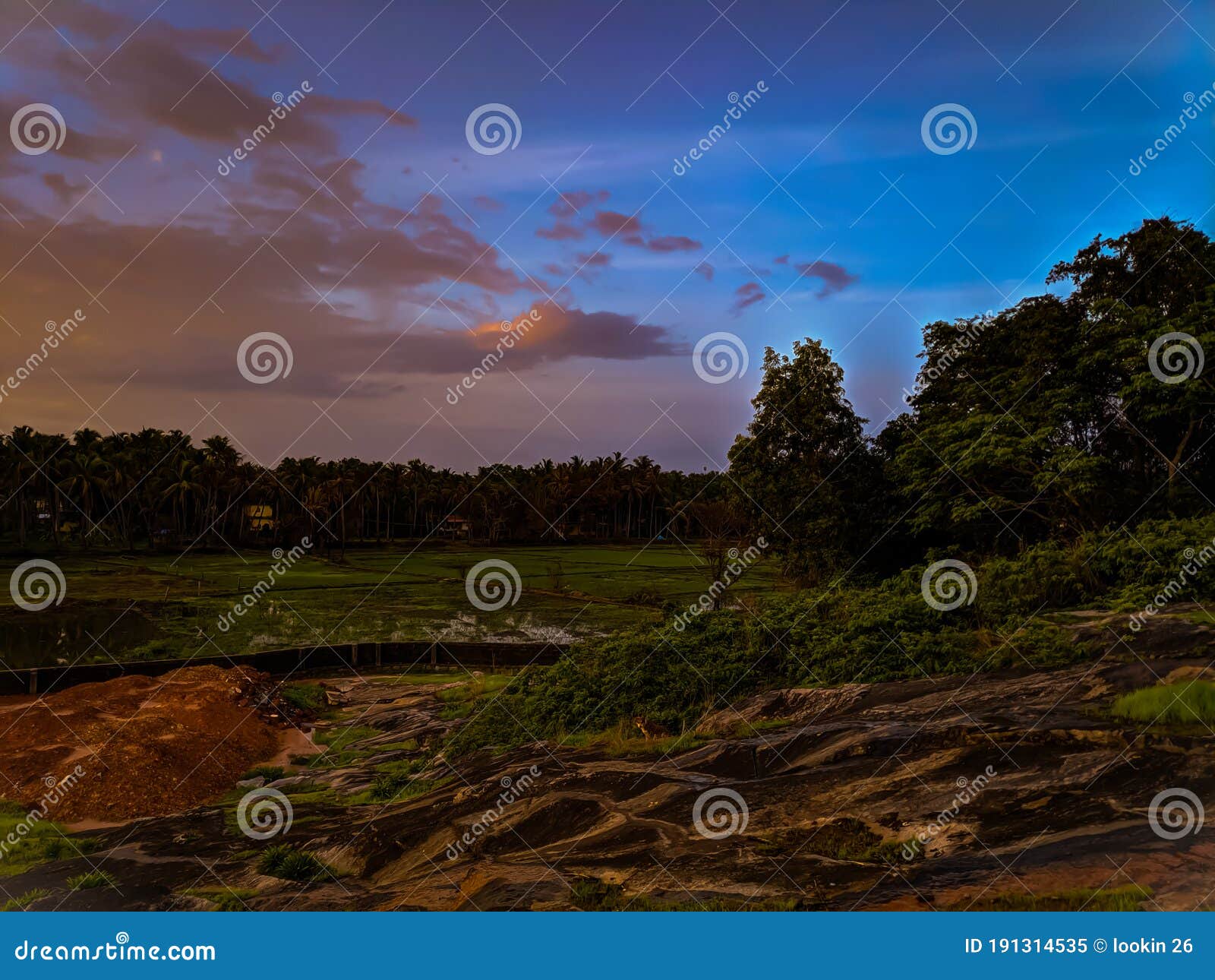 Rock Fitsin Stock Photos - Free & Royalty-Free Stock Photos from Dreamstime