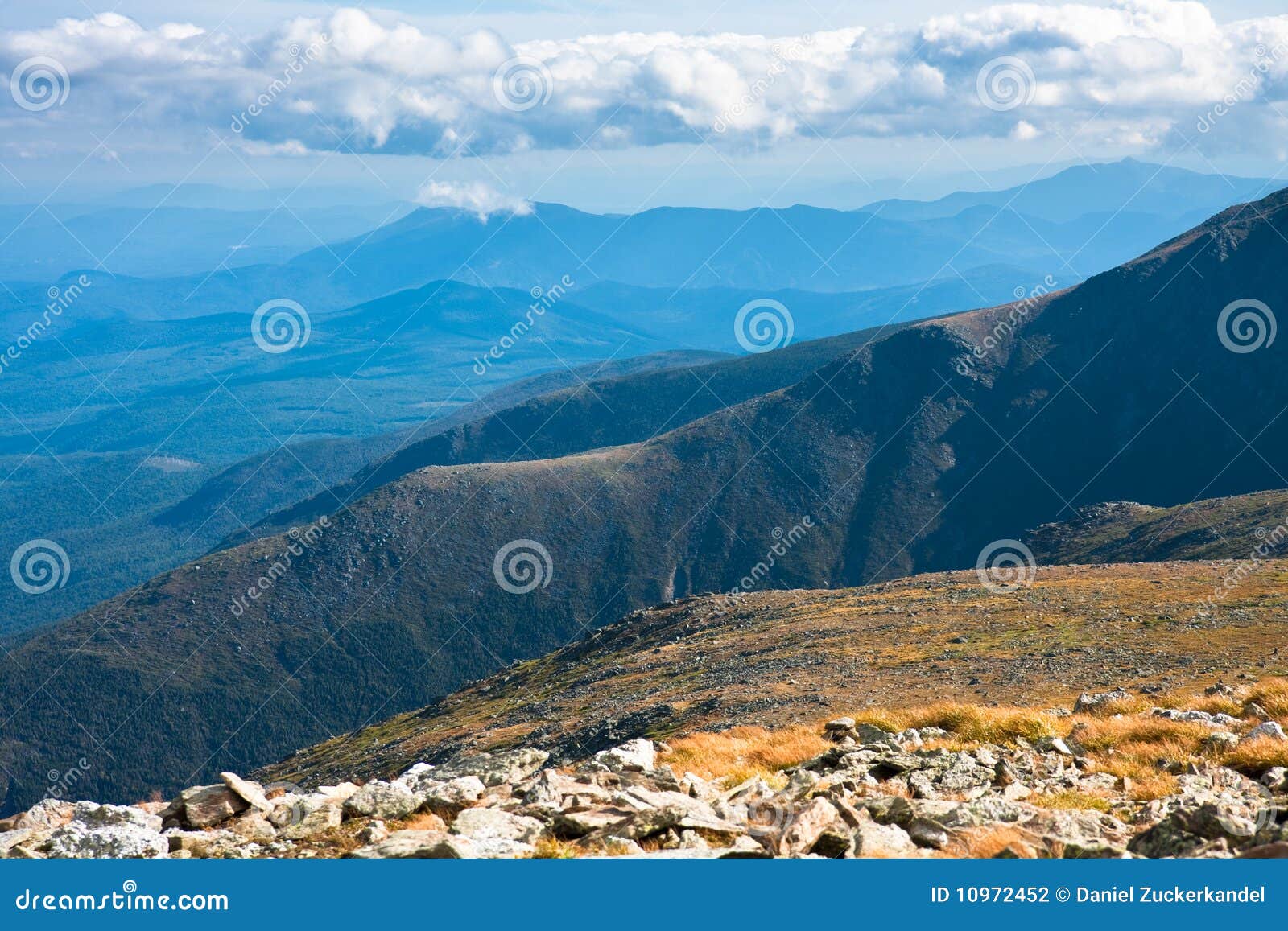 Mountain view stock photo. Image of edge, majestic, mountain - 10972452