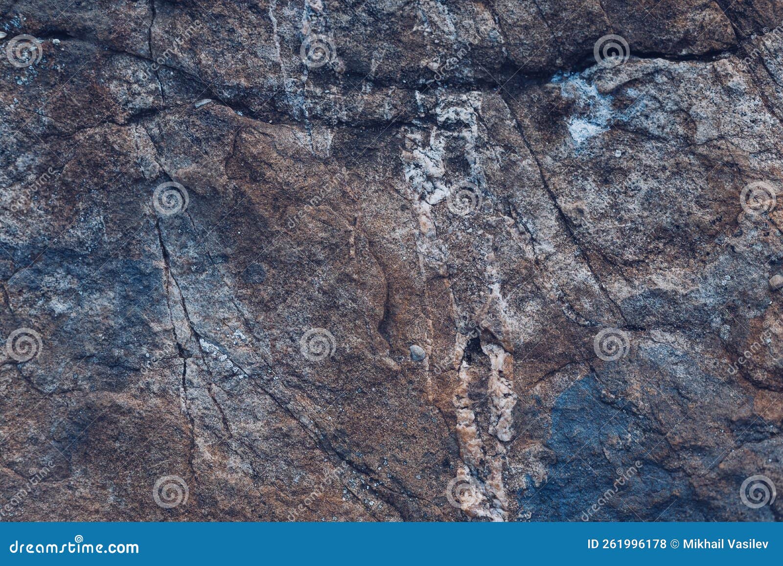 Mountain Wall Texture Background. Stock Photo - Image of material ...