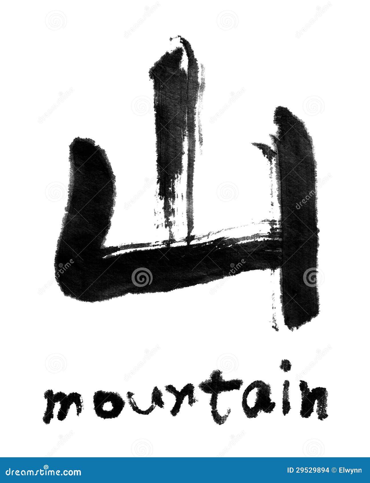 Mountain words stock illustration. Illustration of nature - 29529894 Mountain words stock illustration. Illustration of nature - 29529894