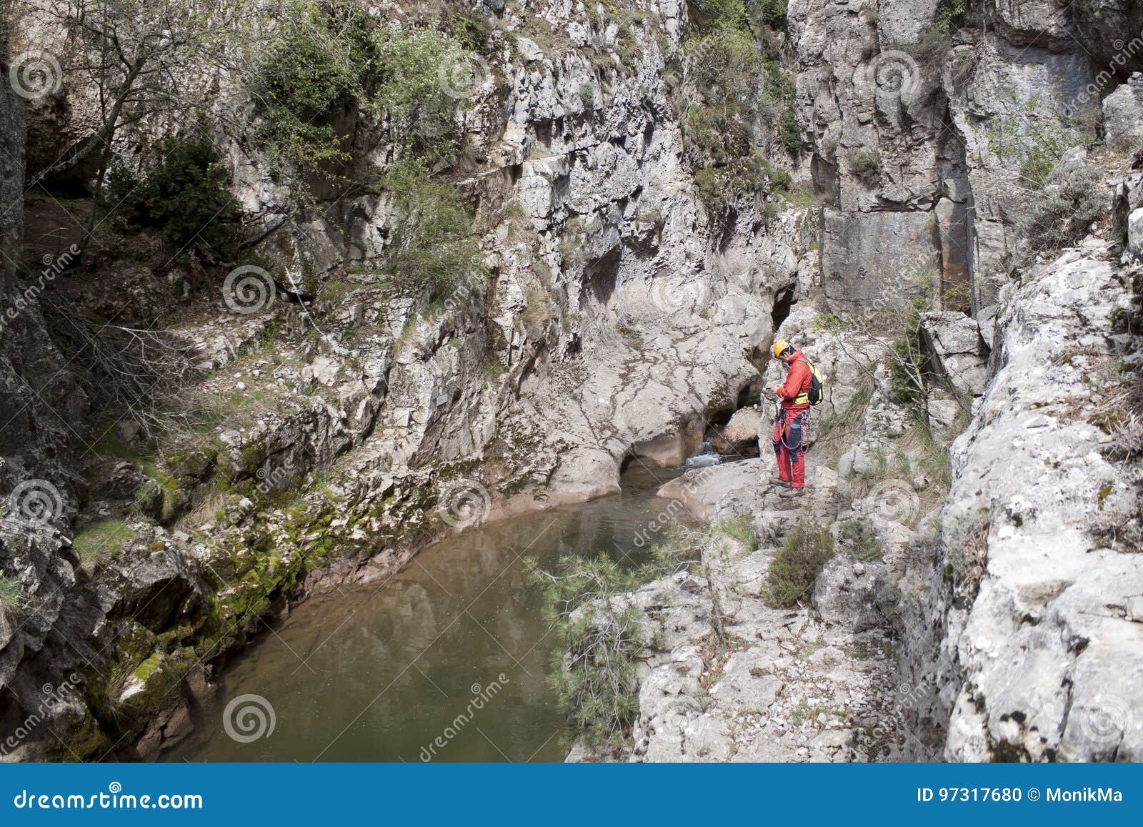 195 Mountaineer Front River Stock Photos - Free & Royalty-Free Stock Photos from Dreamstime