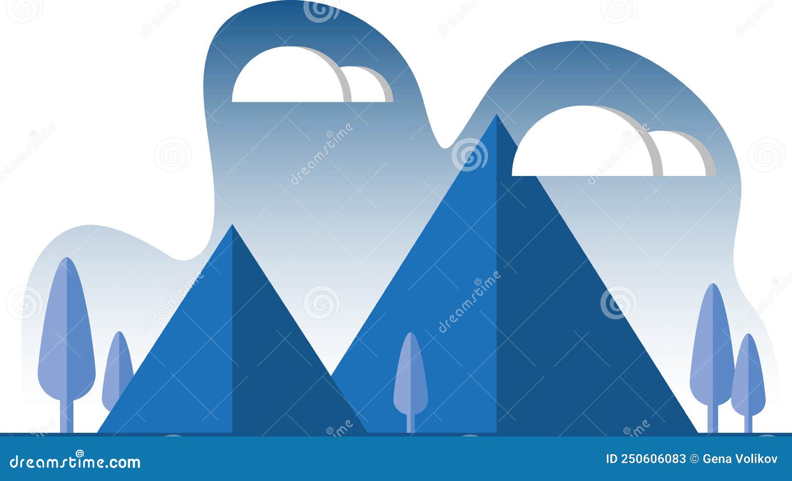 Fading Colors N Stock Illustrations – 3 Fading Colors N Stock ...