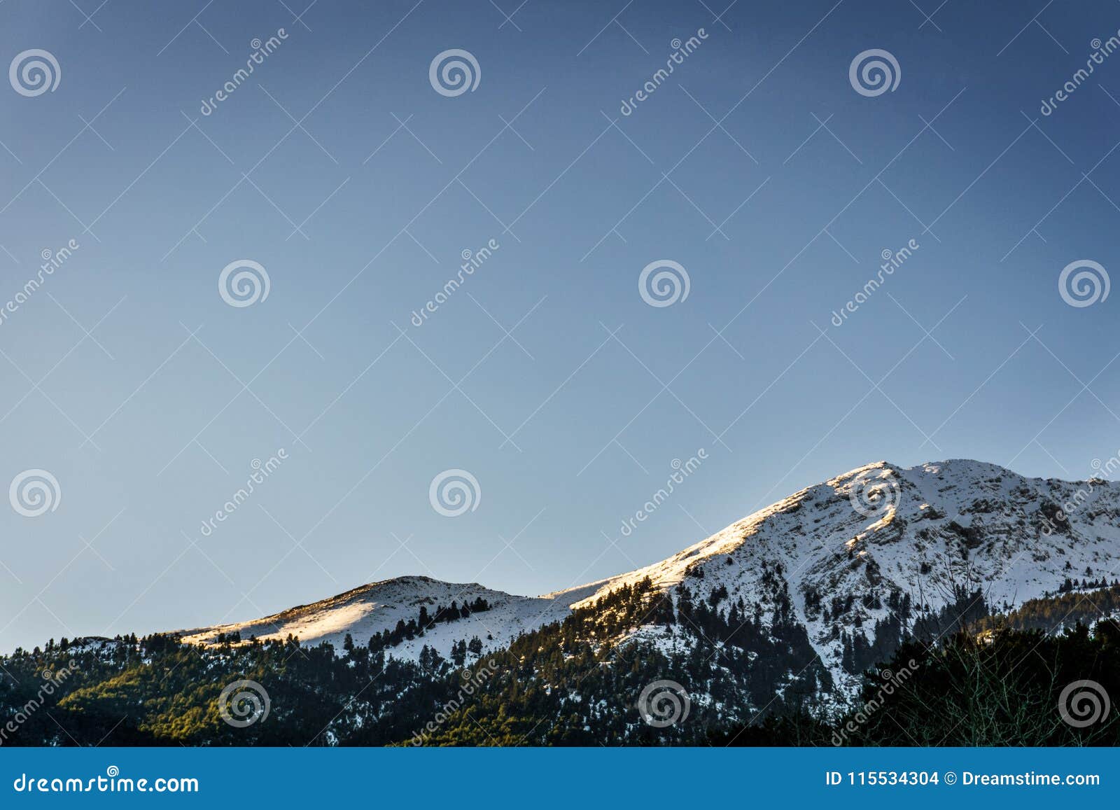 The Mountains are Calling, Copy Space Stock Photo - Image of nature ... The Mountains are Calling, Copy Space Stock Photo - Image of nature ...