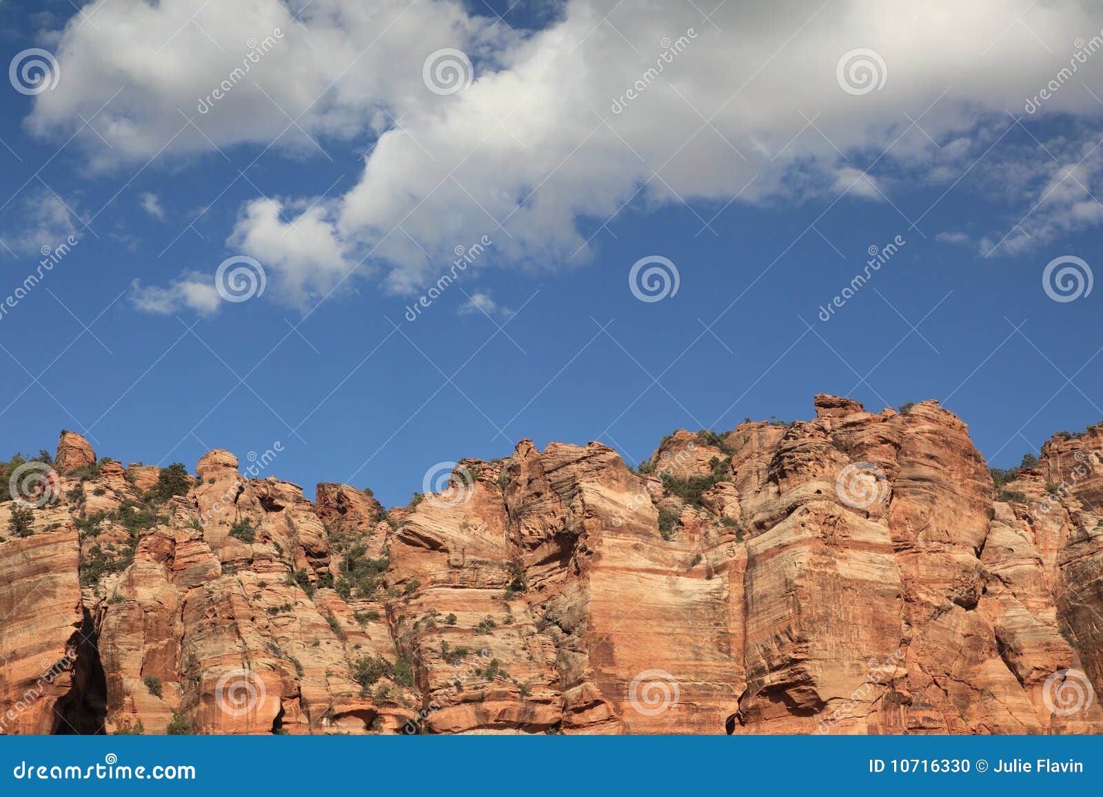 Mountains, Cliffs, Rocks and Clouds Stock Photo - Image of dusk, rugged ...