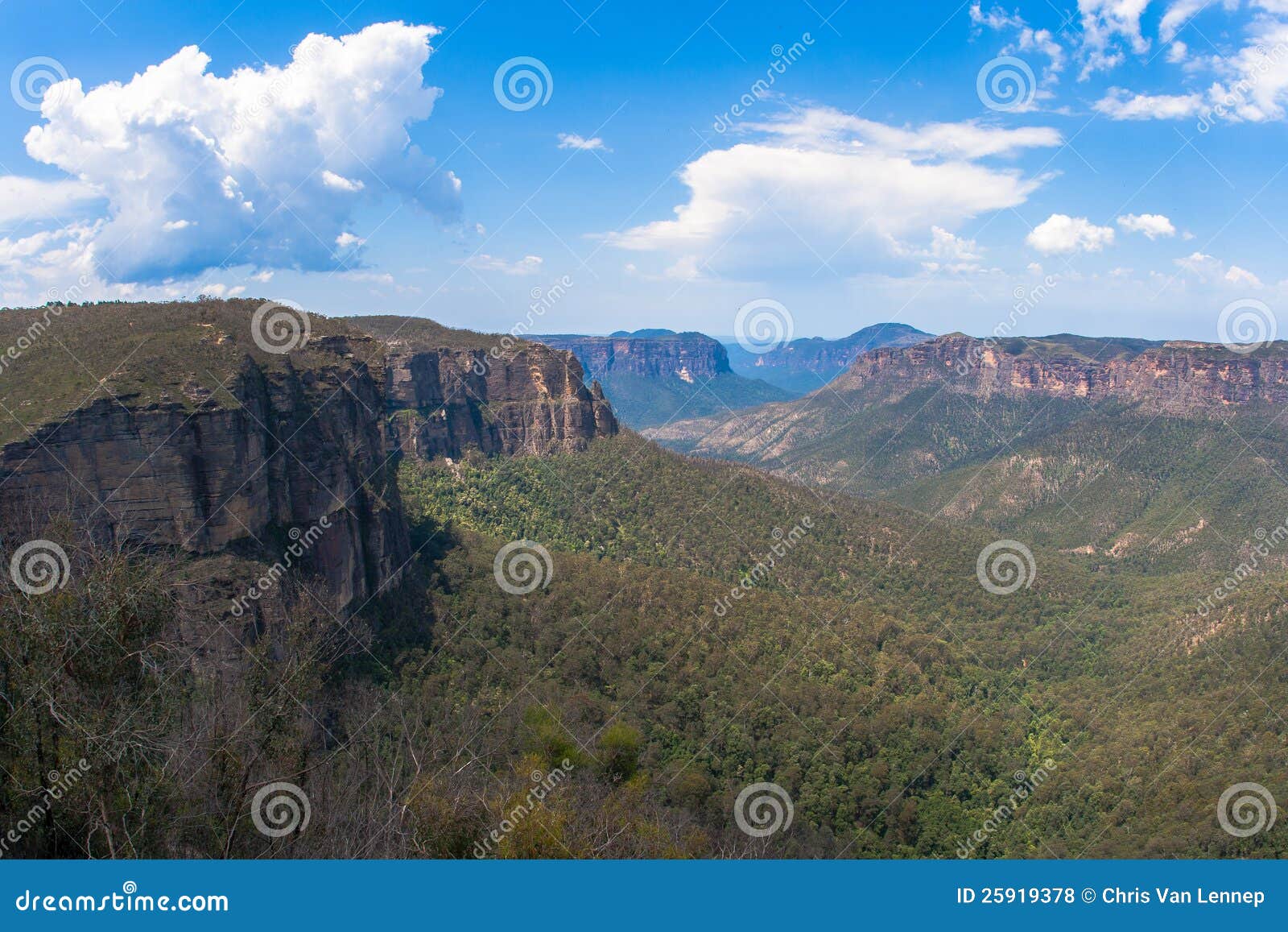 648 Mountains Cliffs Valley Forests Stock Photos - Free & Royalty-Free ...
