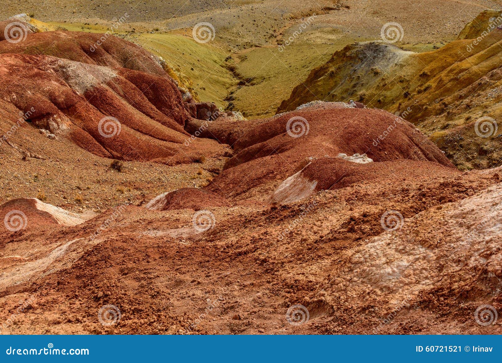 Mountains Color Background Texture Stock Image - Image of outdoors ...