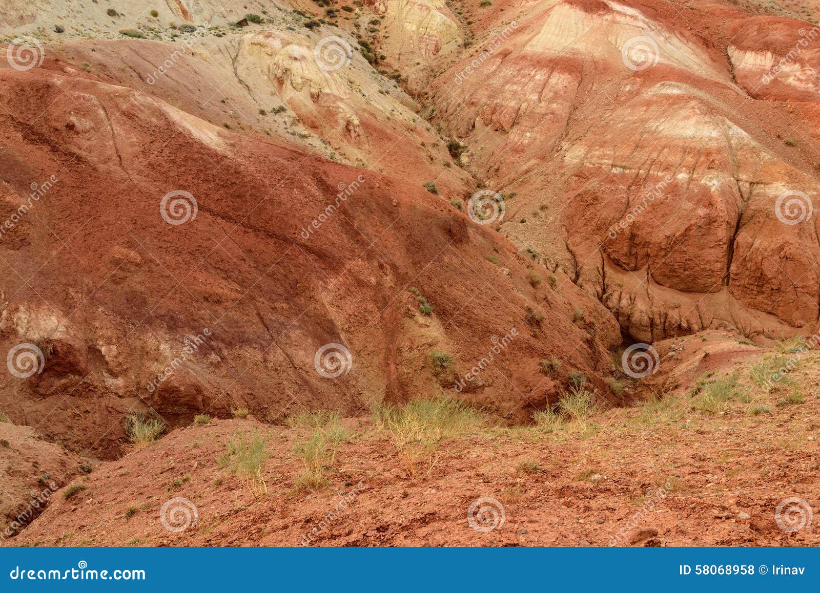 Mountains Color Background Texture Stock Photo - Image of picturesque ...