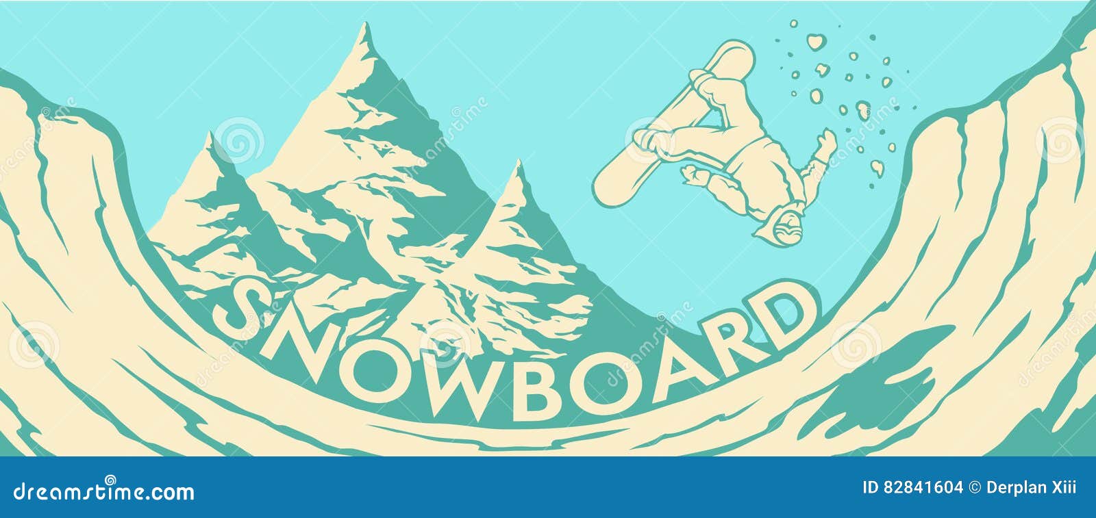 Halfpipe Cartoons, Illustrations & Vector Stock Images - 656 Pictures ...