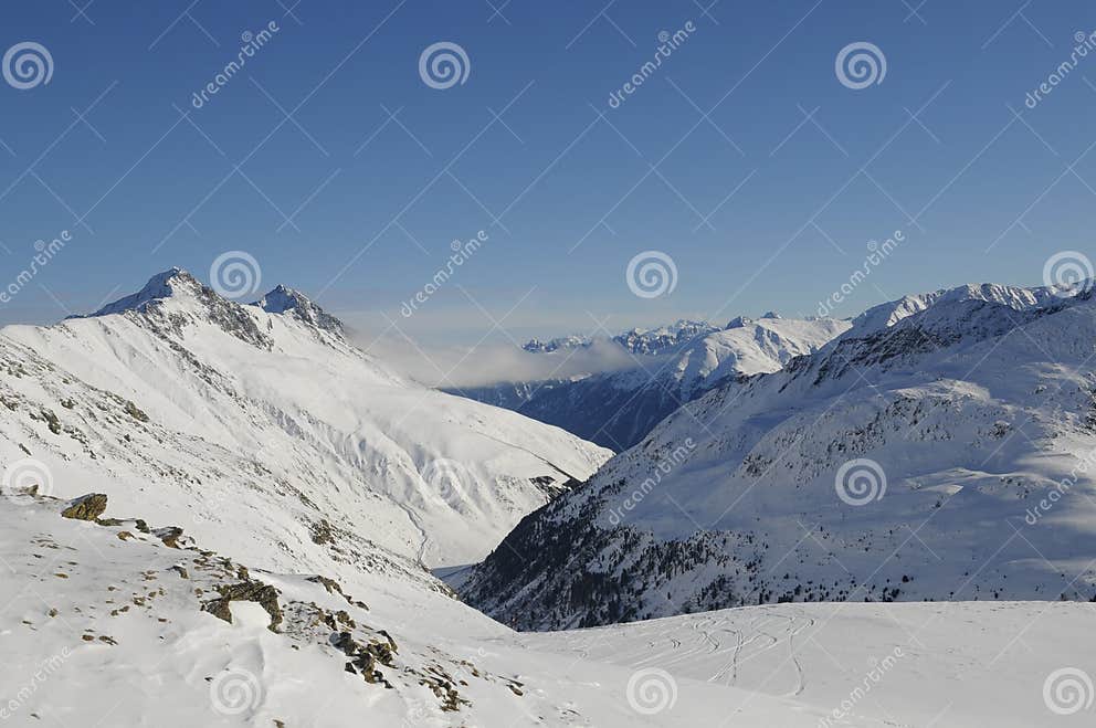 Mountains in Kuthai stock image. Image of kuthai, mountain - 19088915