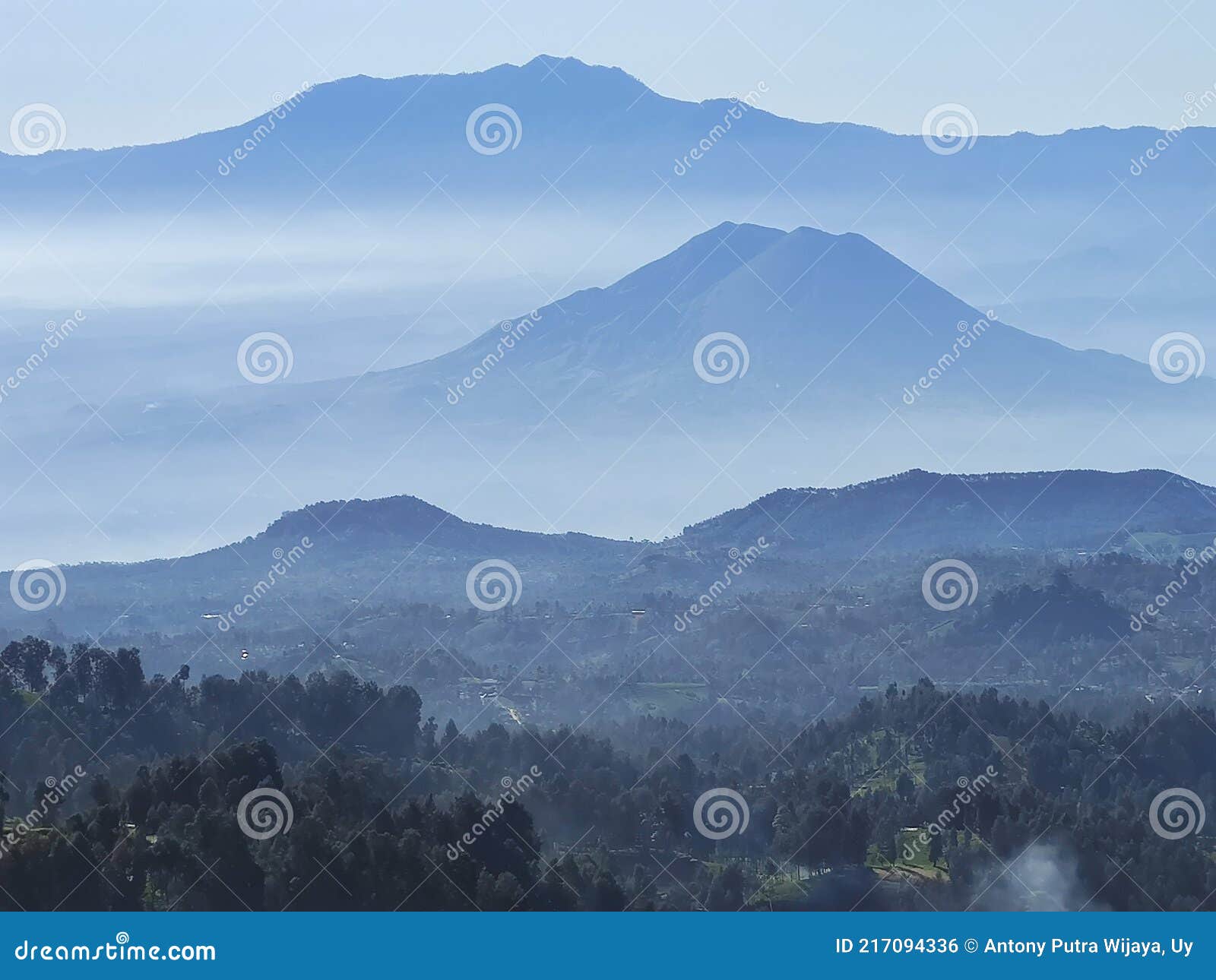 Argosari Regency Stock Photos - Free & Royalty-Free Stock Photos from ...