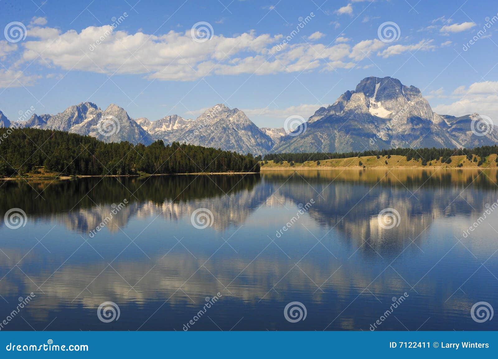 Mountains of Peace stock image. Image of beautiful, cliff - 7122411
