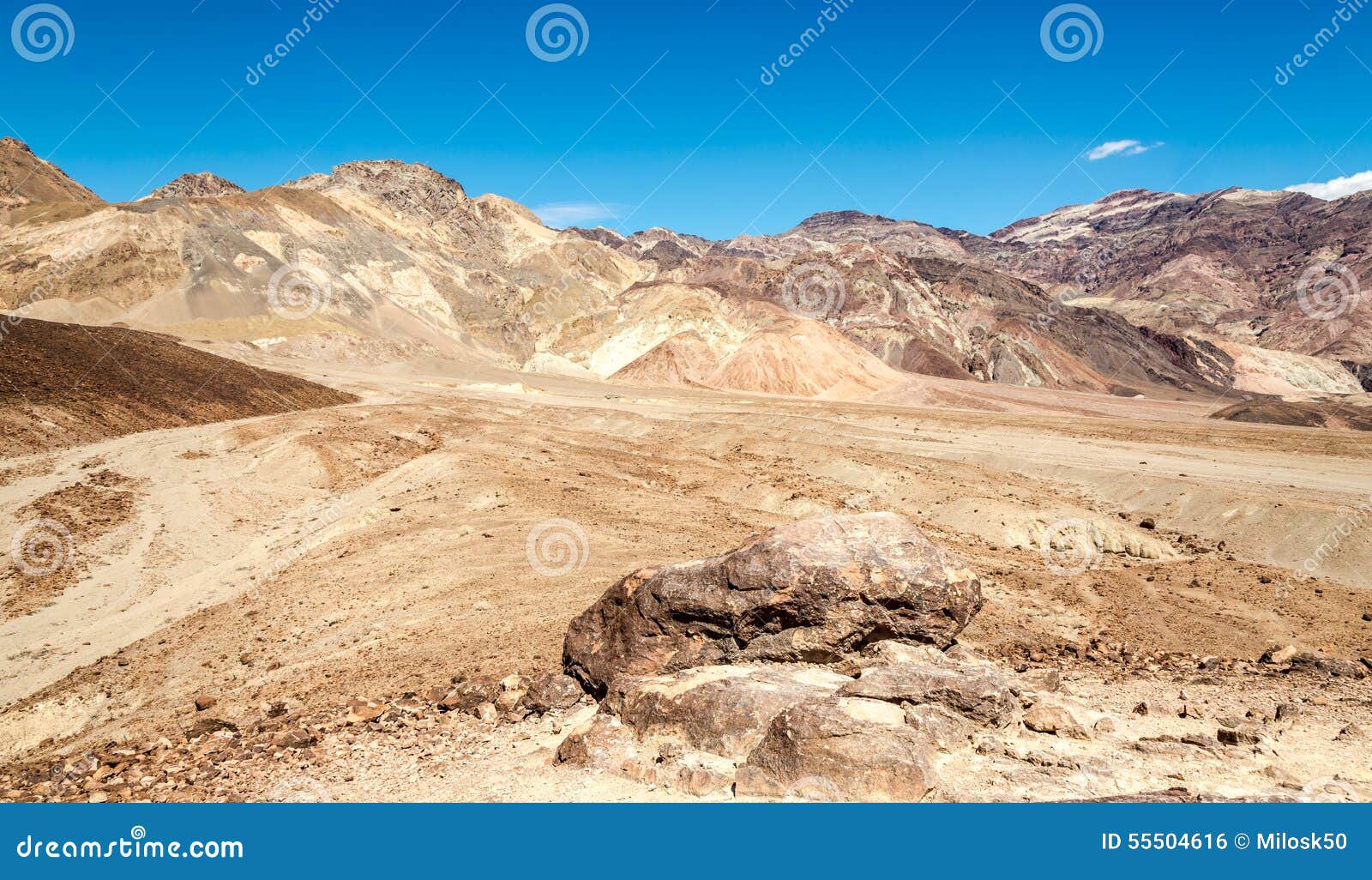 Mountains with Pyramid Peak Stock Photo - Image of america, hiking ...