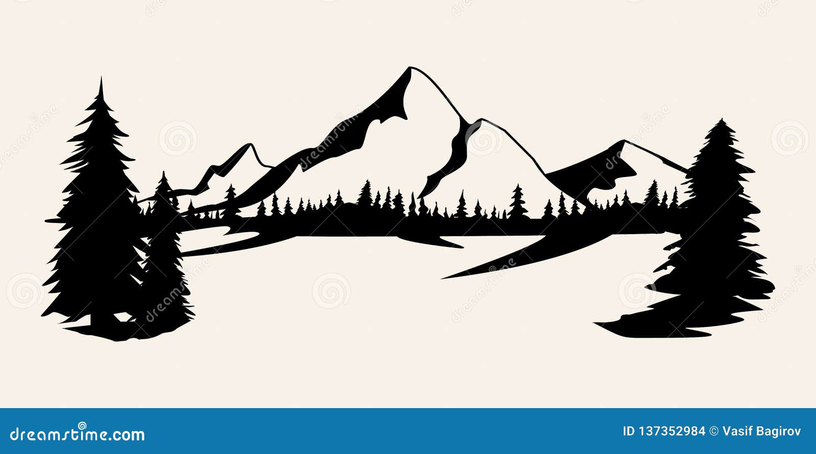 Mountains Svg, Mountain Range Svg, Landscape Svg, Mountain Cut Files ... Mountains Svg, Mountain Range Svg, Landscape Svg, Mountain Cut Files ...