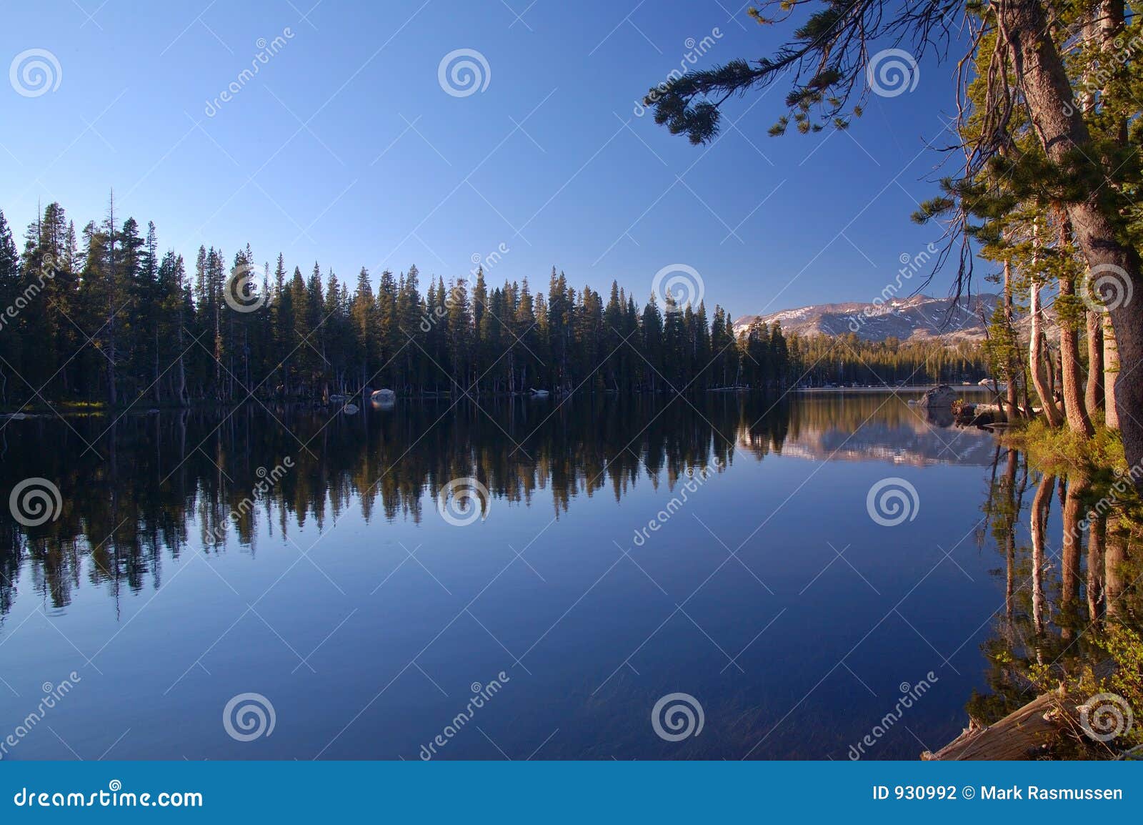 Mountains in springtime stock photo. Image of spring, montane - 930992