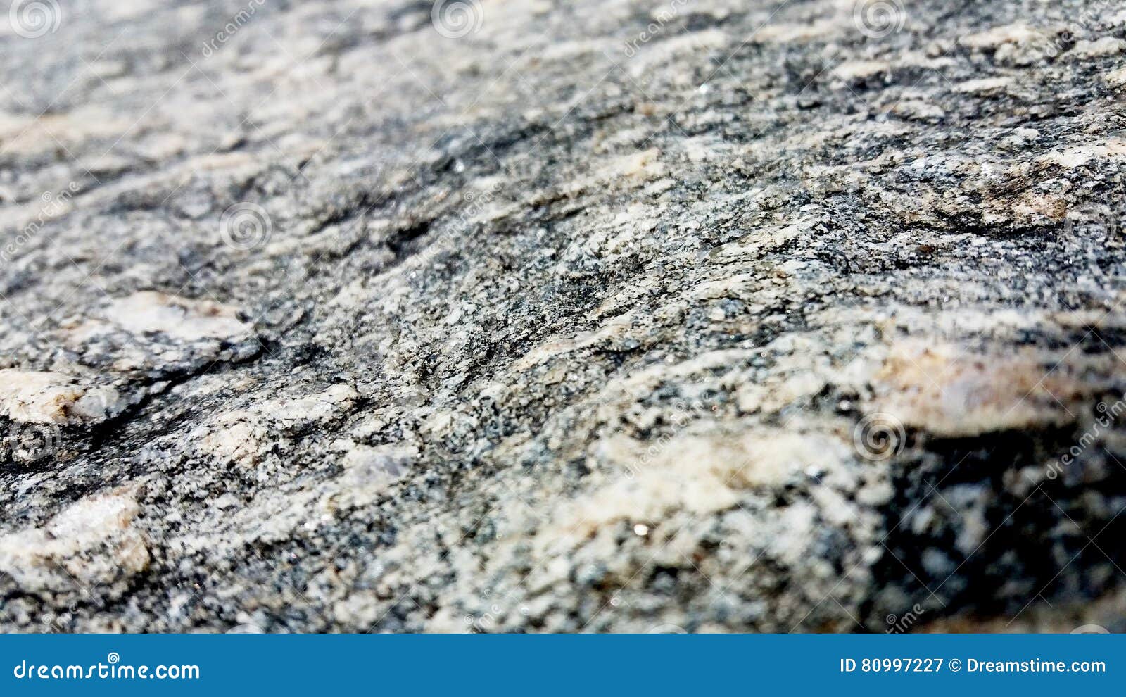 Mountan Texture Stock Photos - Free & Royalty-Free Stock Photos from ...