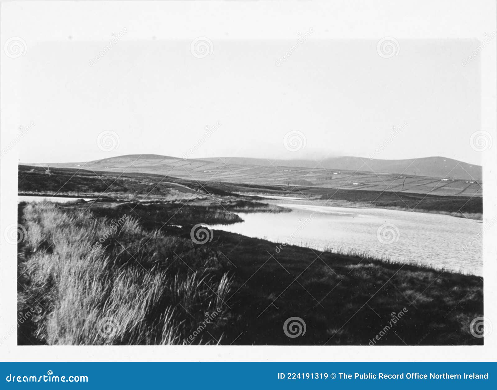 Mountfield, Co. Tyrone. Picture Image: 224191319