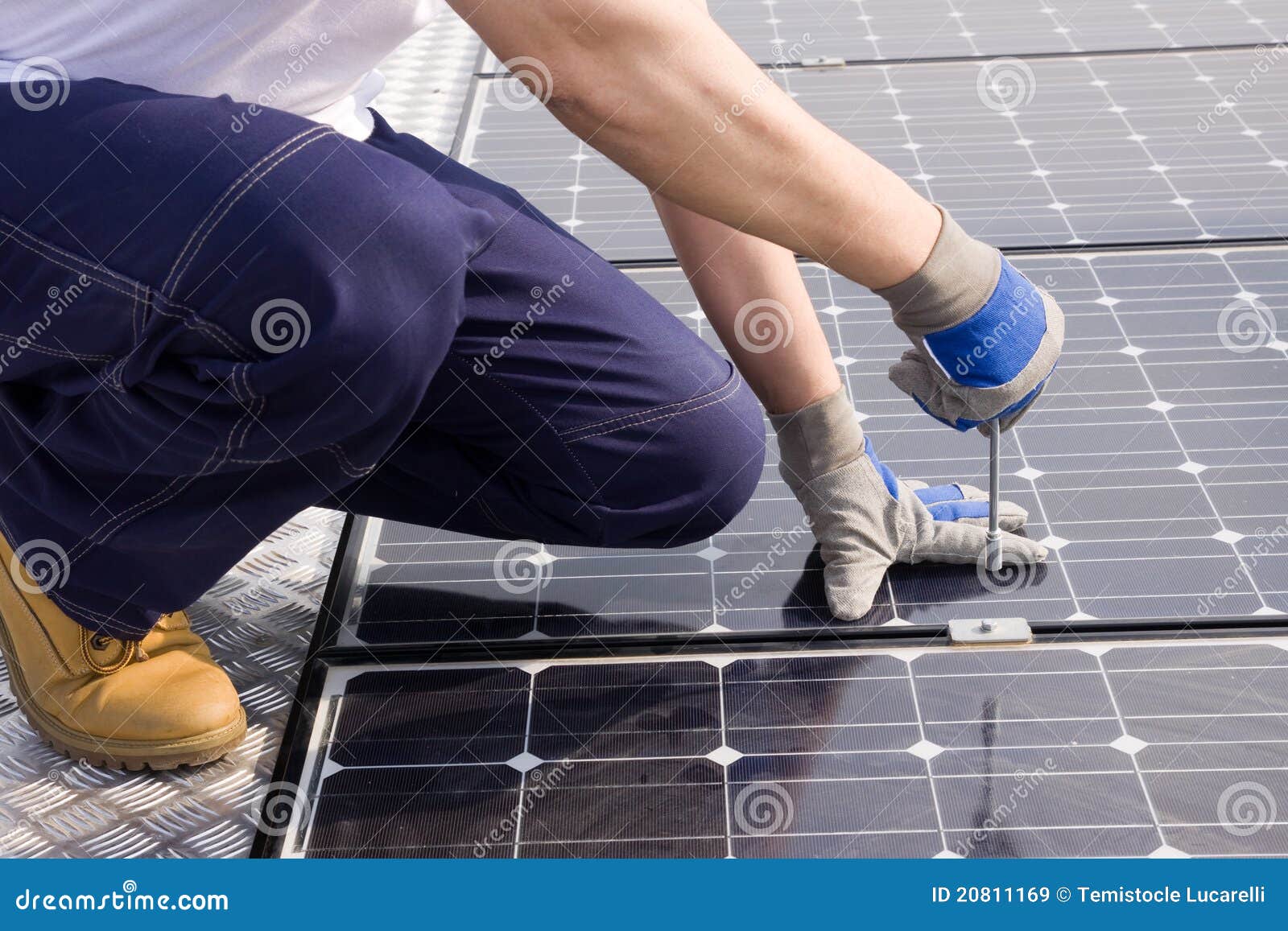 Mounting stock image. Image of house, industry, electric - 20811169