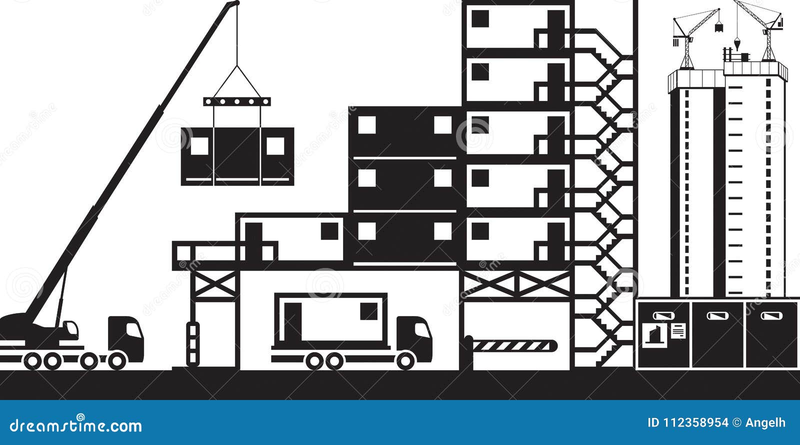 Mounting Cartoons, Illustrations & Vector Stock Images - 9510 Pictures ...