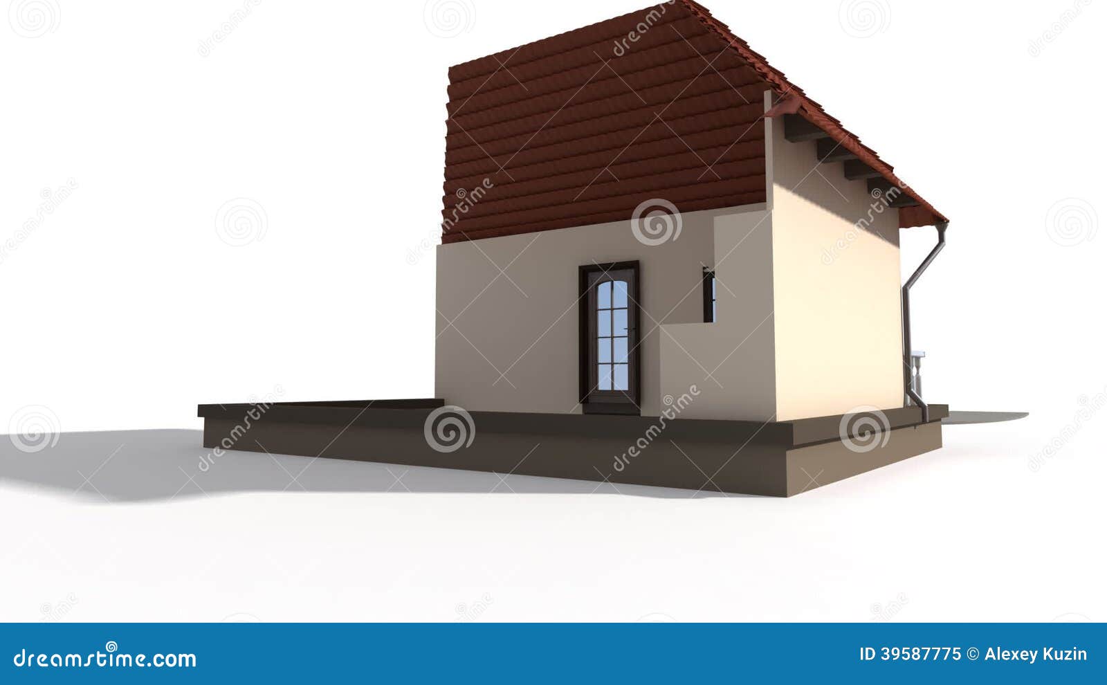 Mounting Cartoons, Illustrations & Vector Stock Images - 9510 Pictures ...