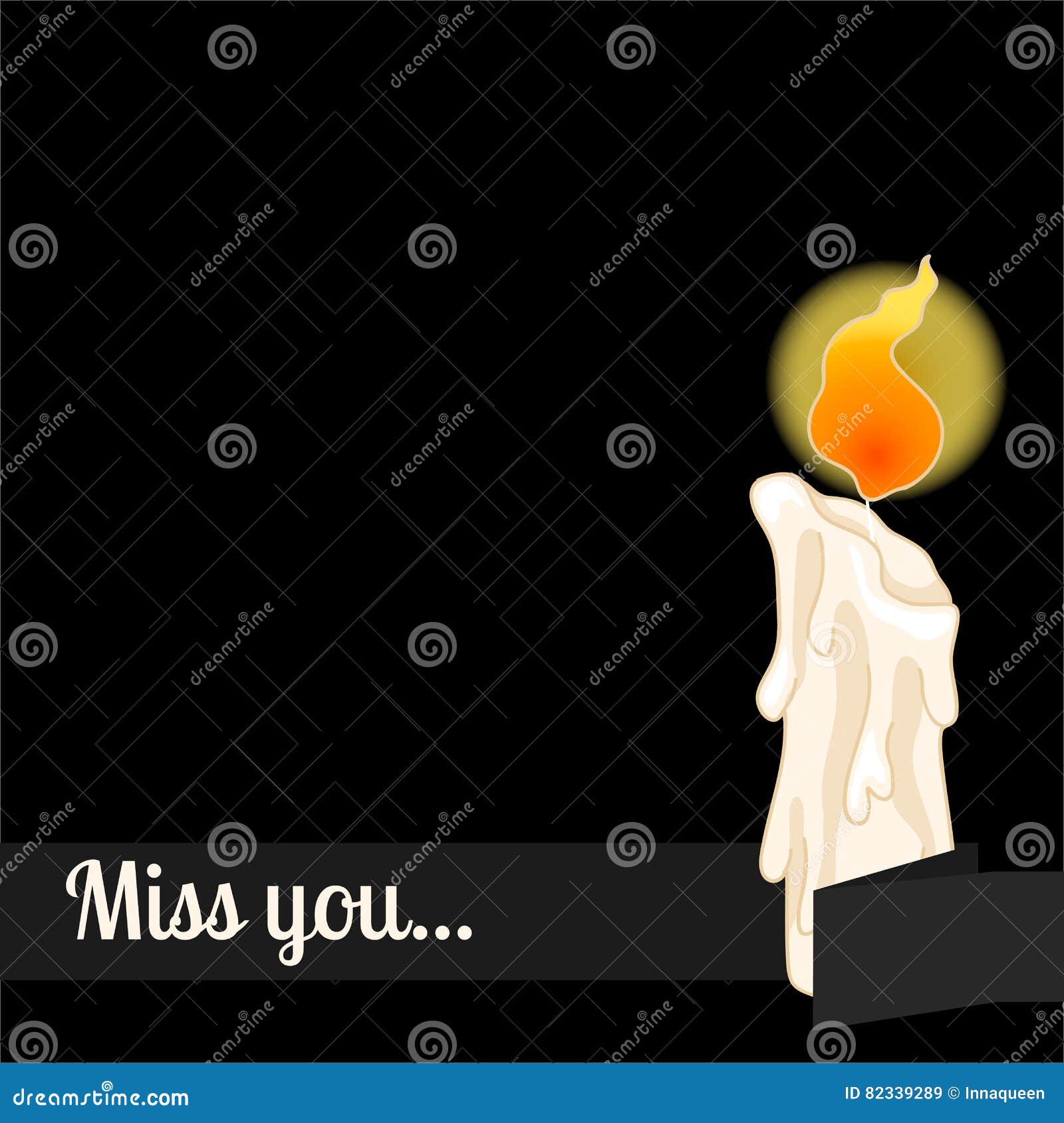Mourning. Funeral. People Are Crying Vector. Cartoon. Isolated Art ...