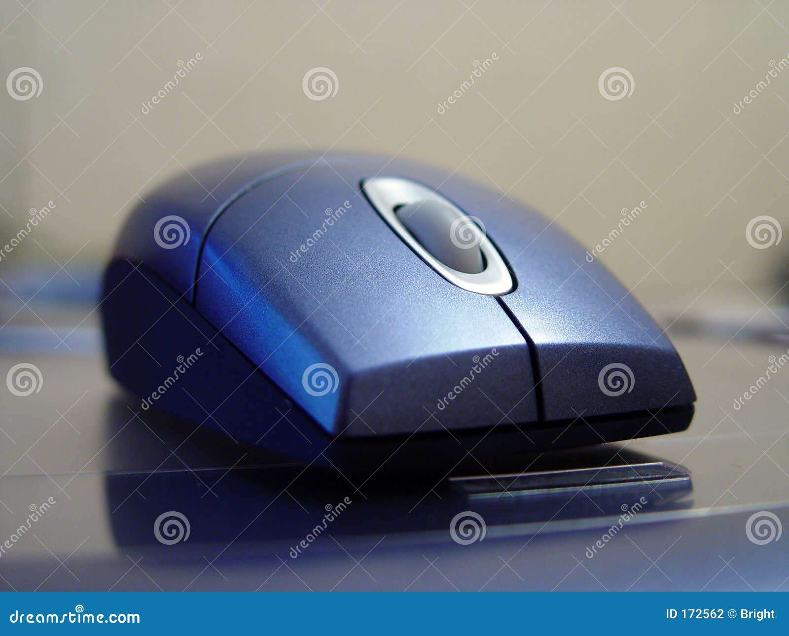 Mouse stock photo. Image of double, design, roll, mouse - 172562