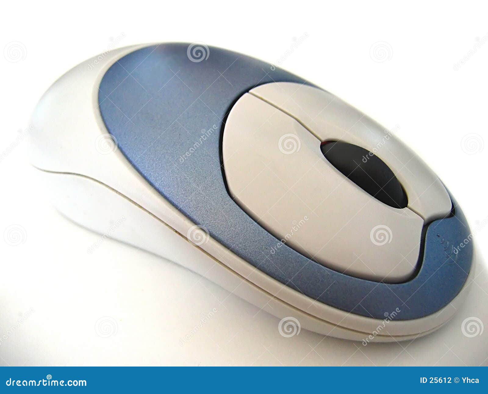 Mouse stock photo. Image of technology, communication, refine - 25612